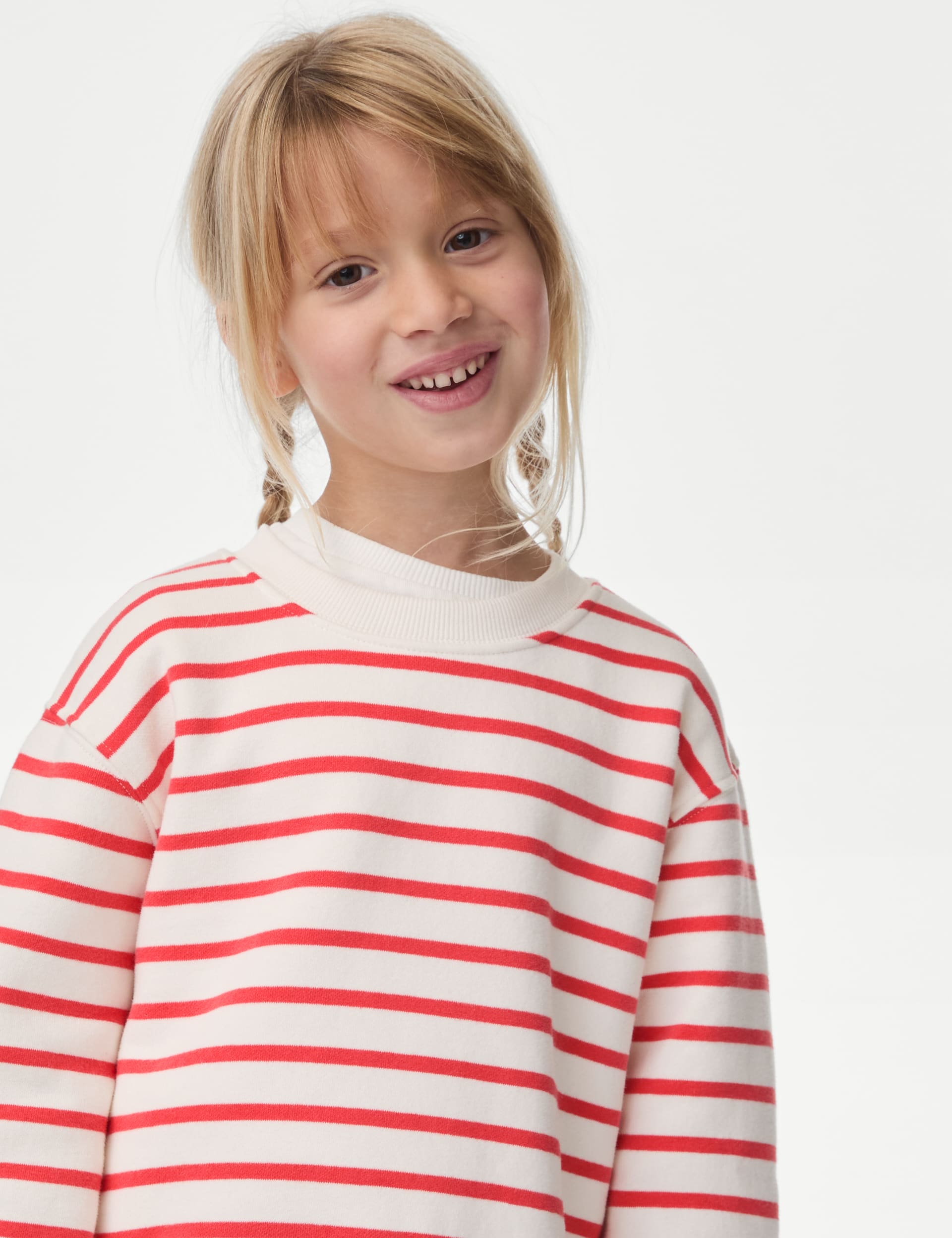 Kids’ Everyday Essentials at M&S