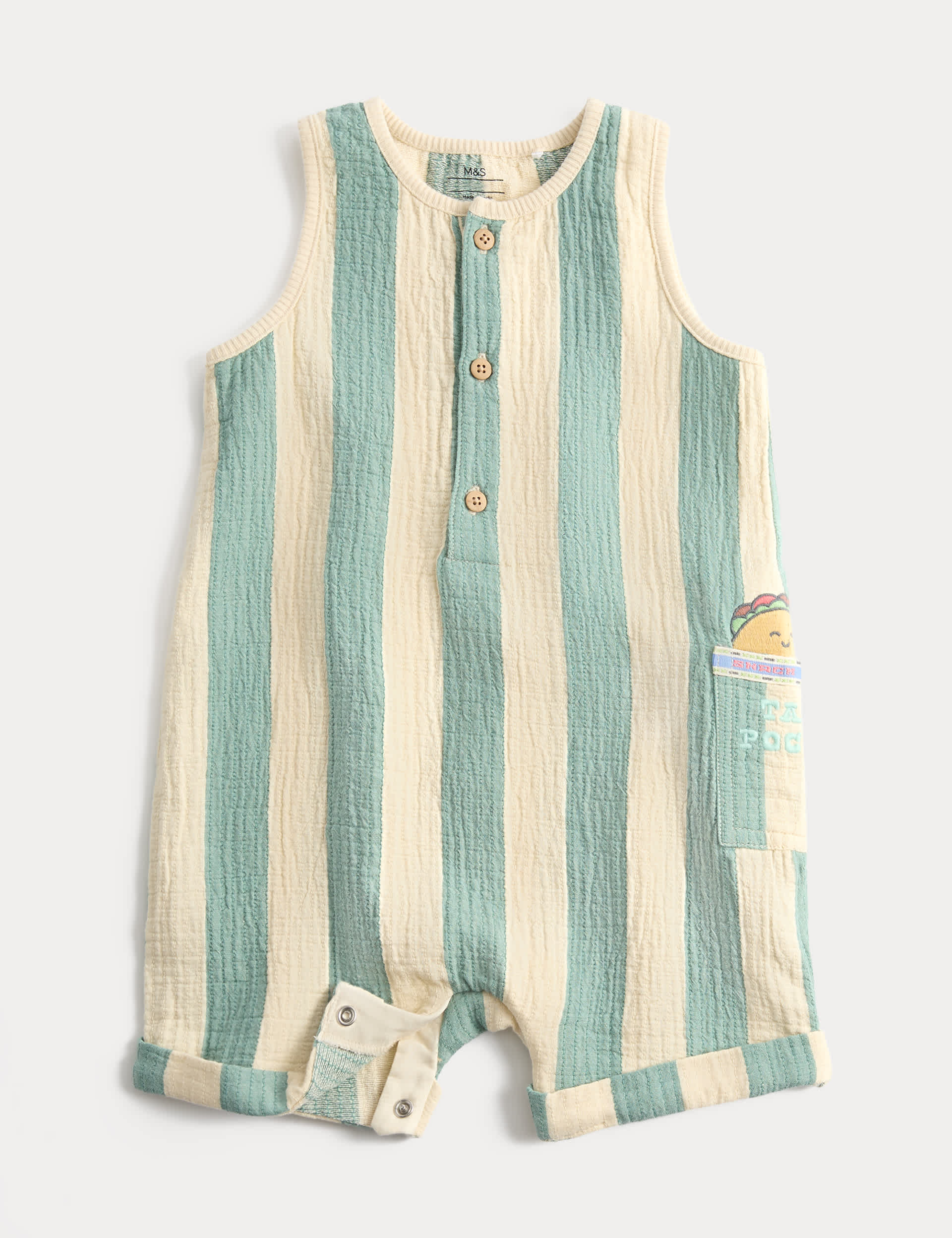 Baby Gifts | Newborn Gifts at M&S