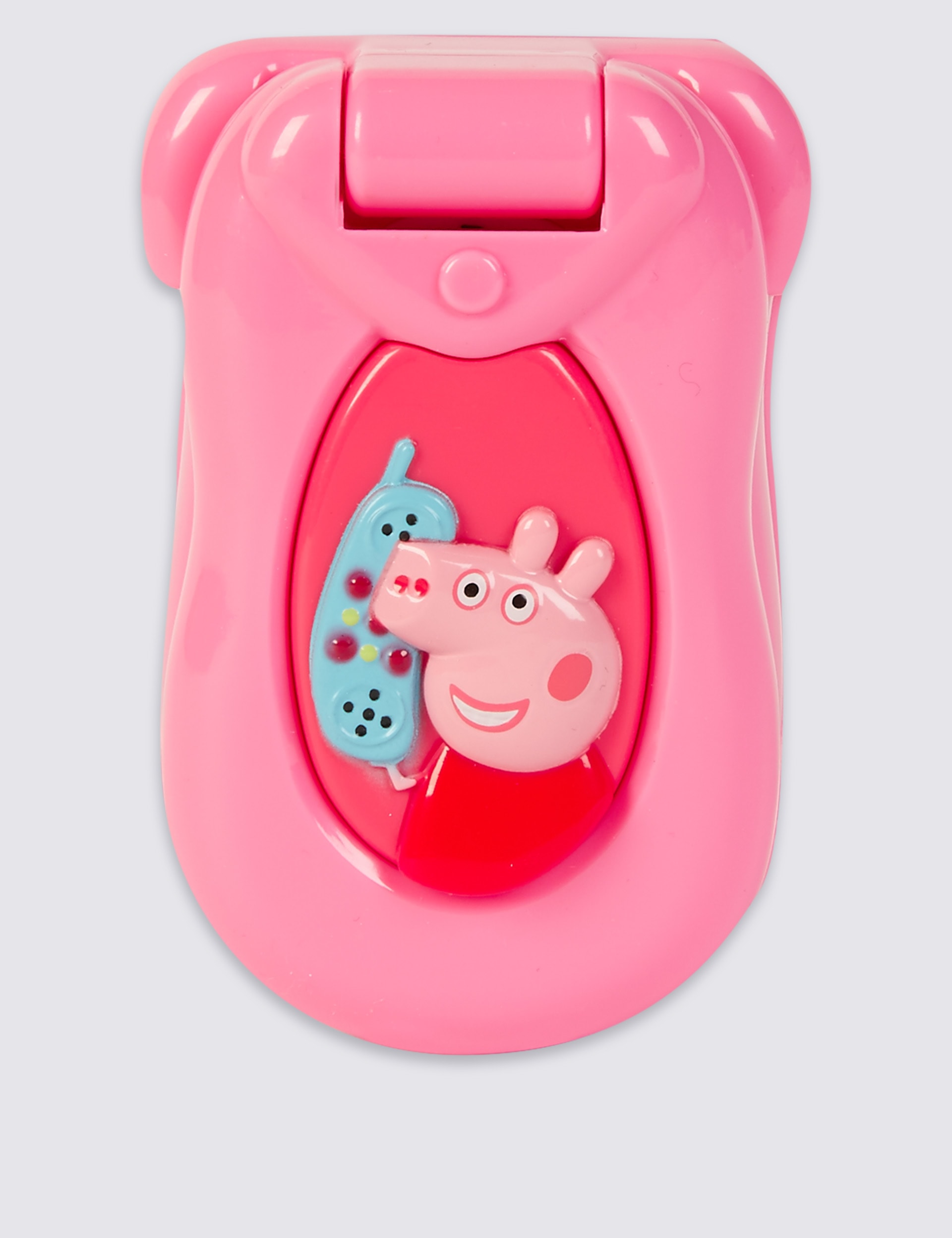 Peppa Pig™ Phone | M&S IE