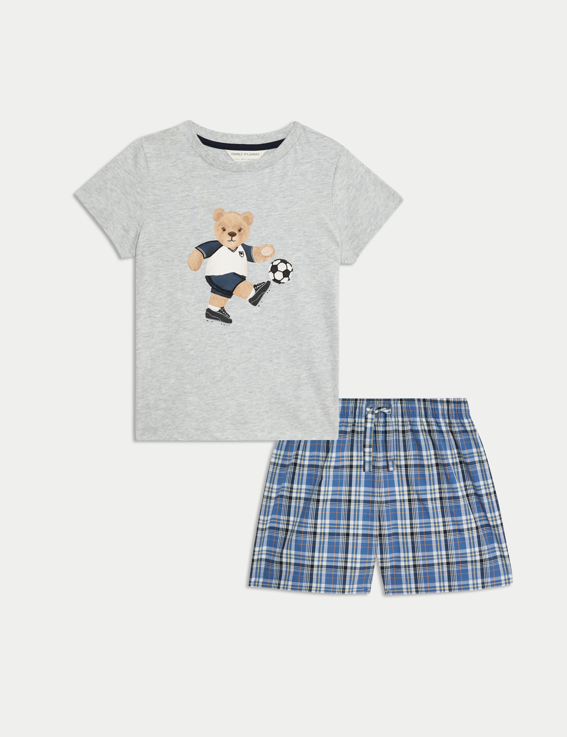Mini Me Clothing | Matching Family Outfits | M&S