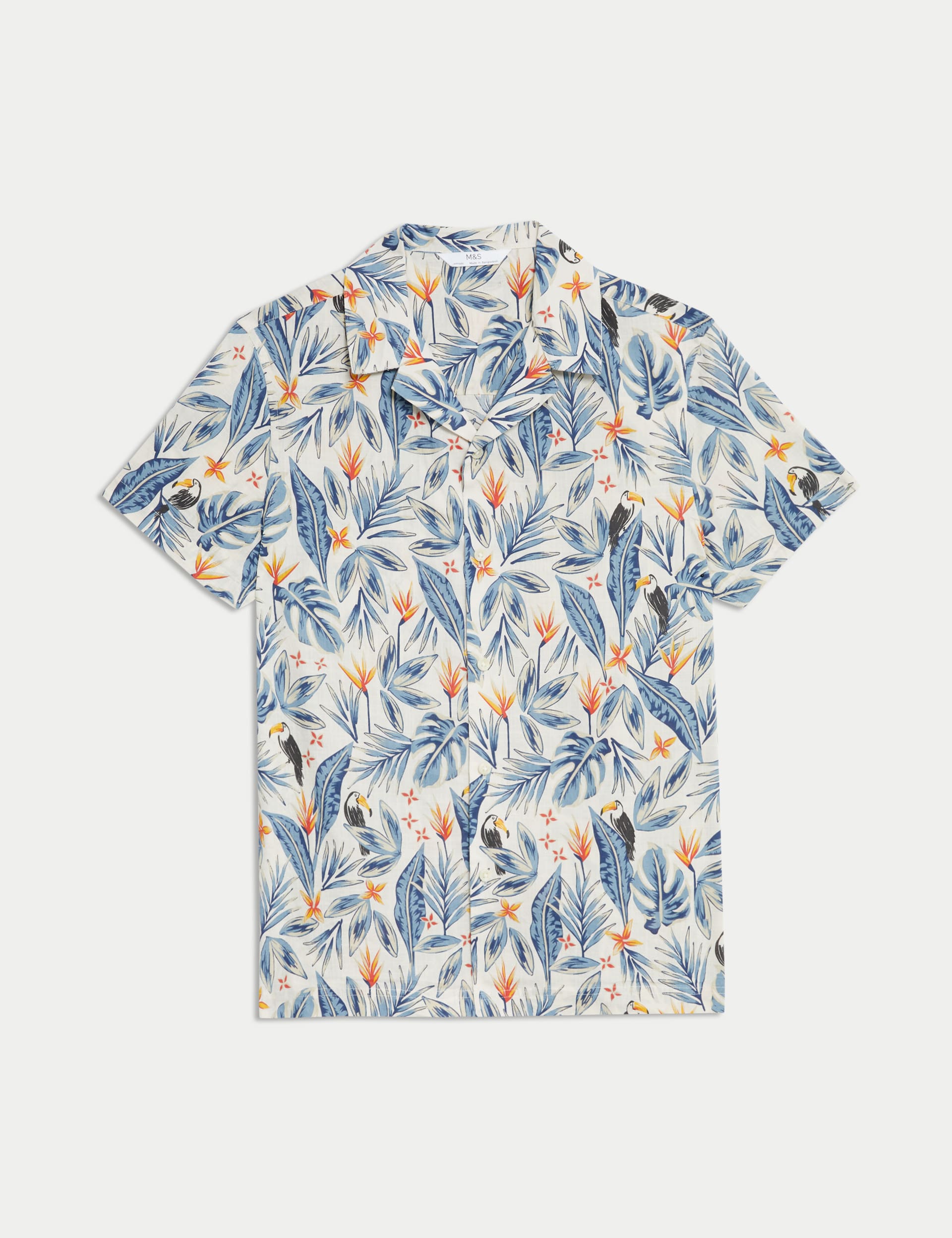 Mini Me Clothing | Matching Family Outfits | M&S