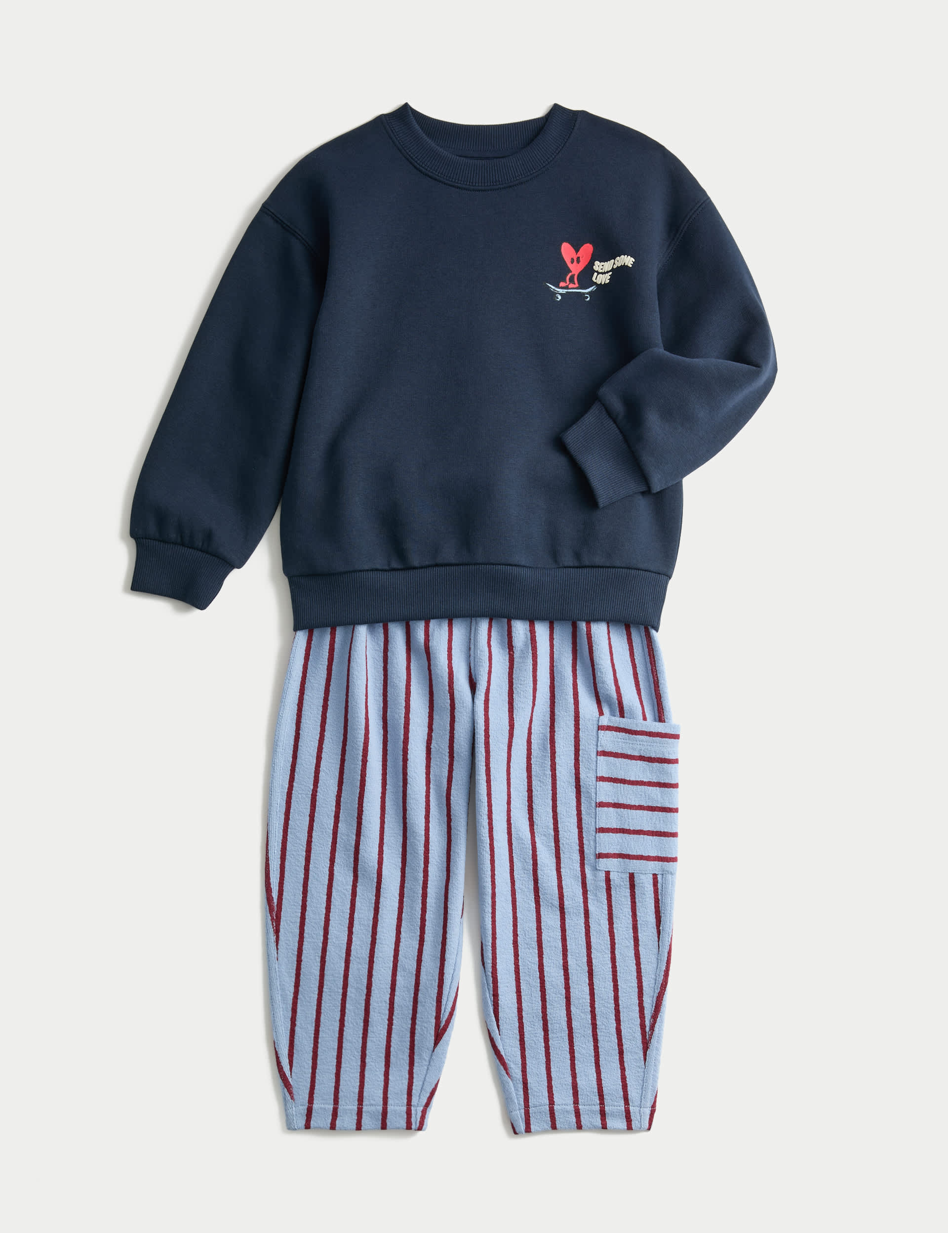 Younger boys, Kids, New in kids clothing, Boys at M&S IE