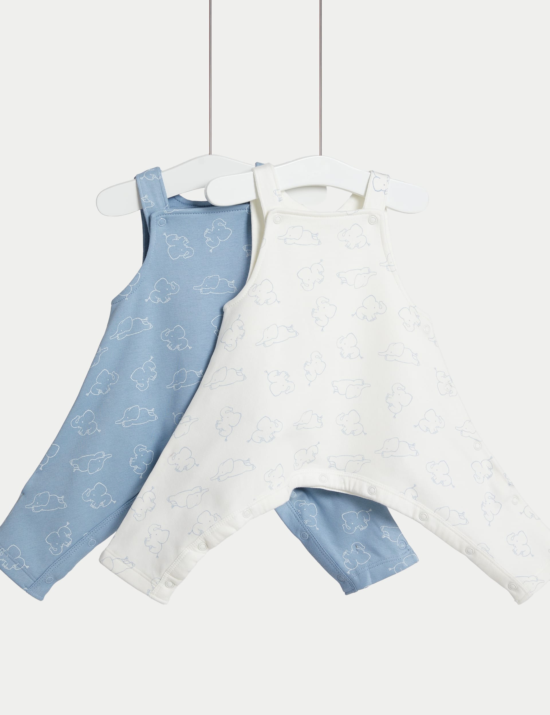 Kids’ Adaptive Clothing at M&S