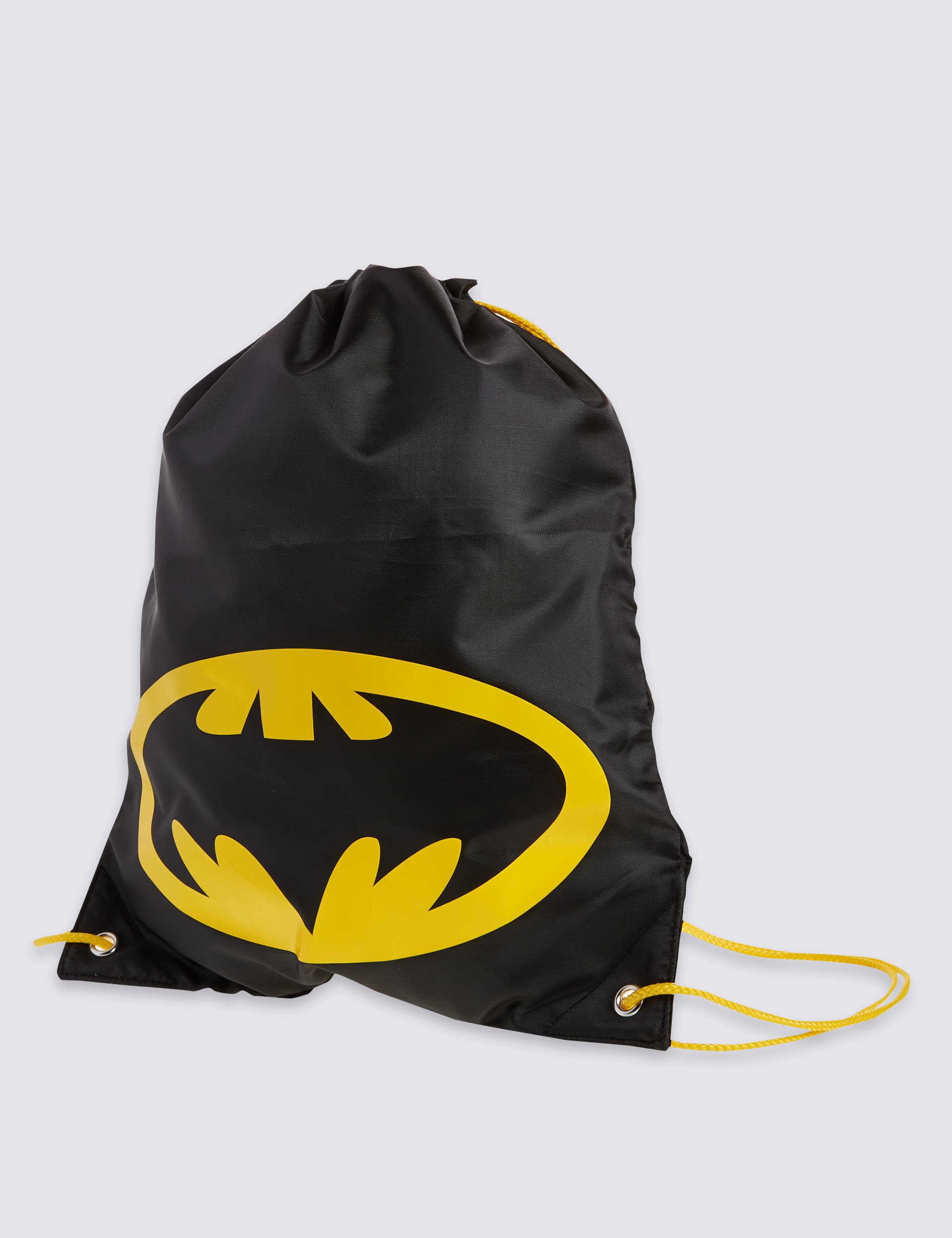 Kids' Batman™ Rucksack Bag | M&S