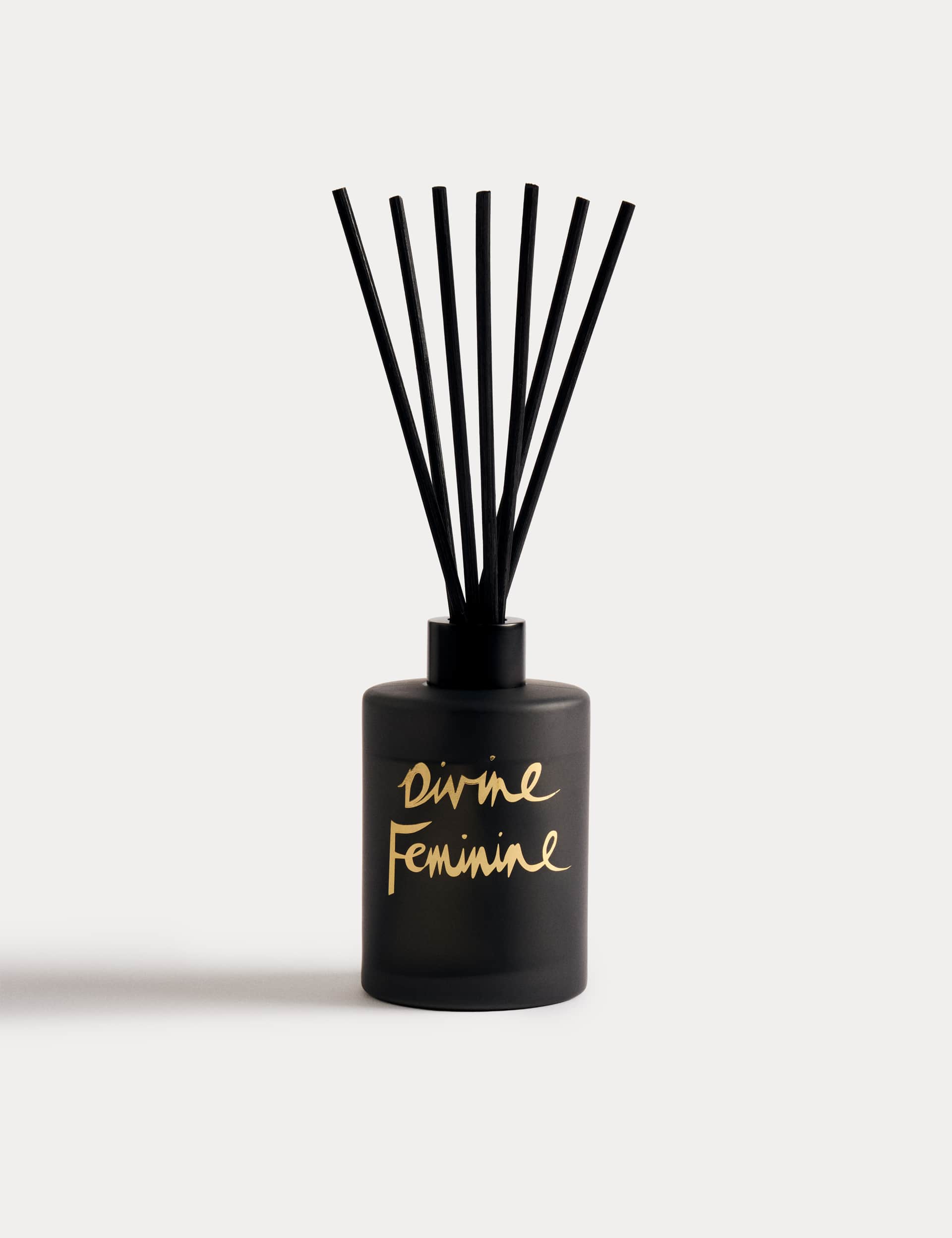 Divine Feminine 100ml Diffuser | M&S x Bella Freud | M&S