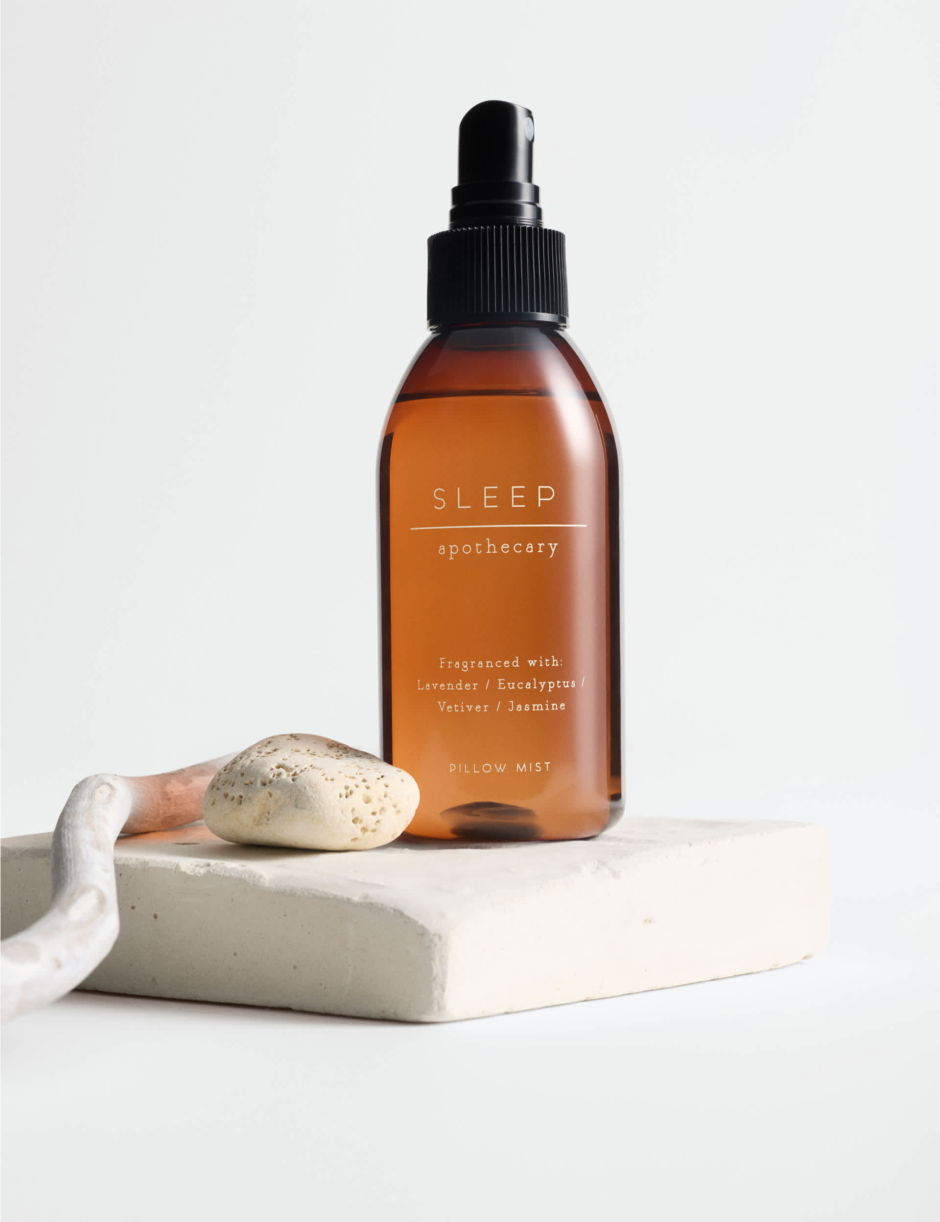 Sleep Pillow Mist 150ml | Apothecary | M&S