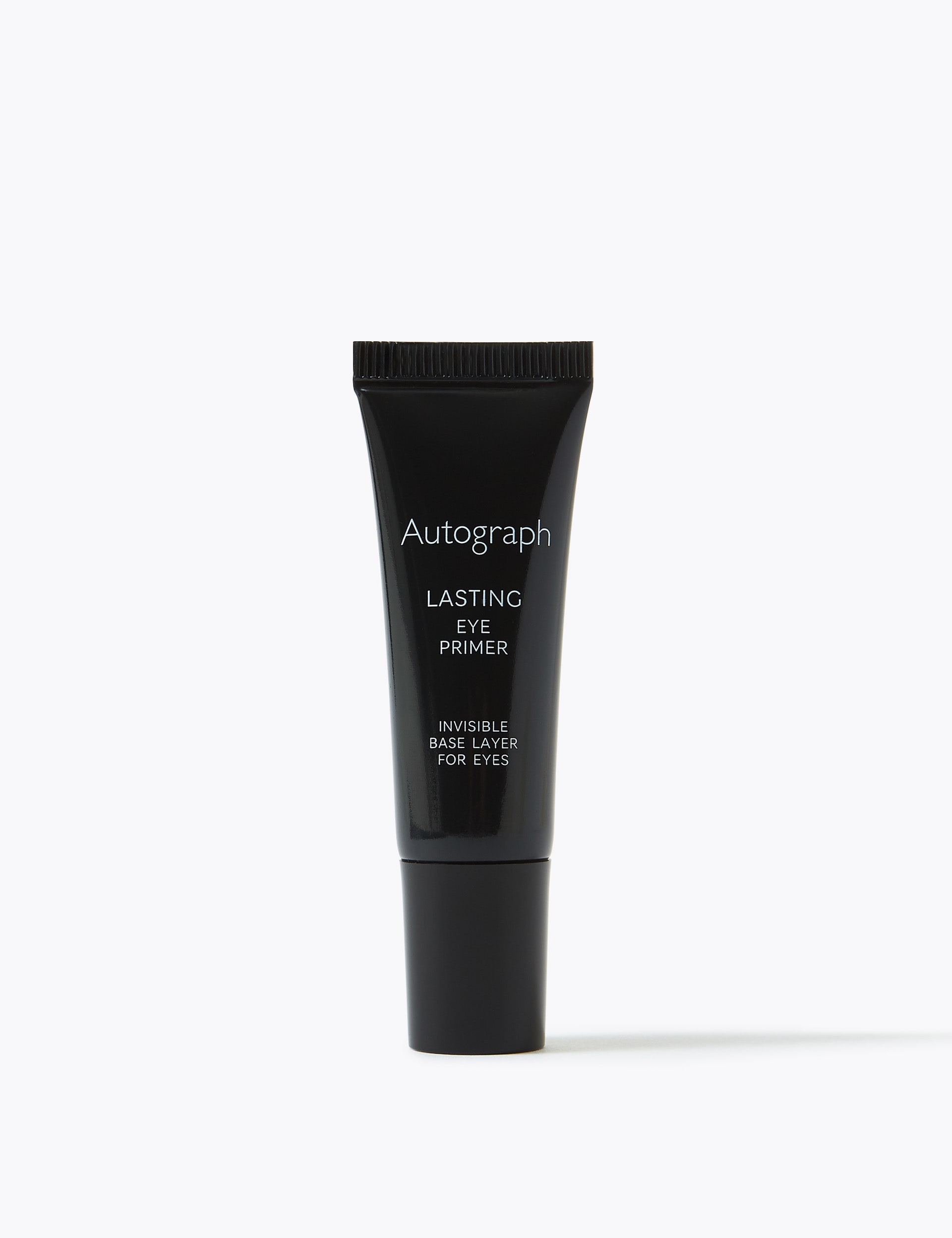 Lasting Eye Primer 10ml | Autograph | M&S
