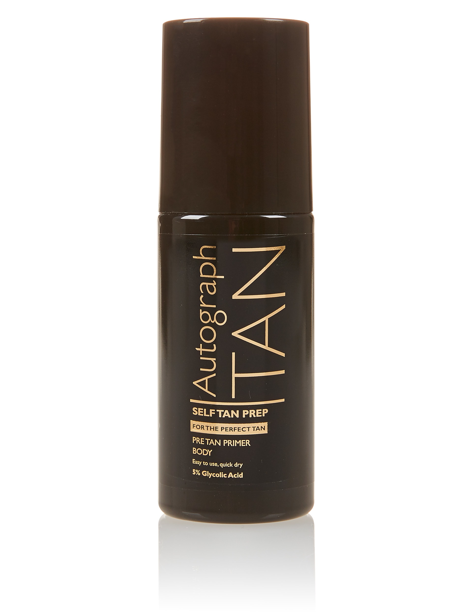 Pre Tan Primer 150ml | Autograph | M&S