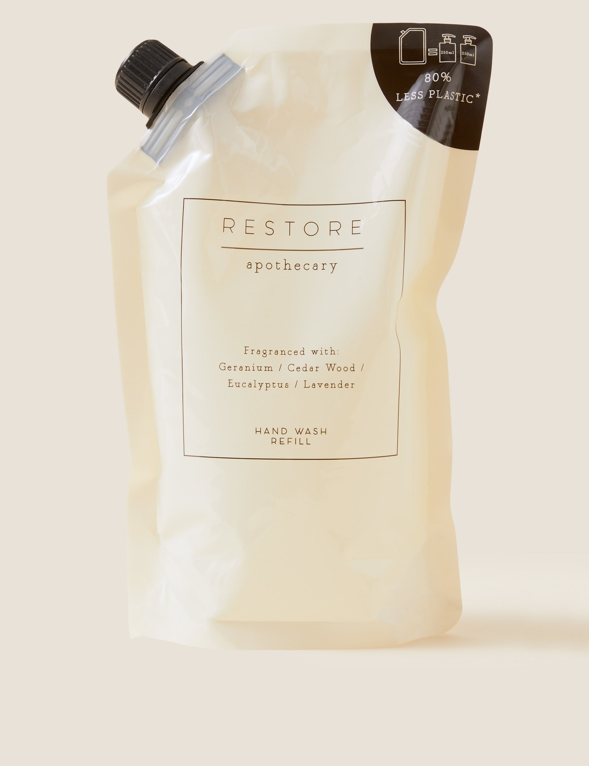 Hand Wash | M&S
