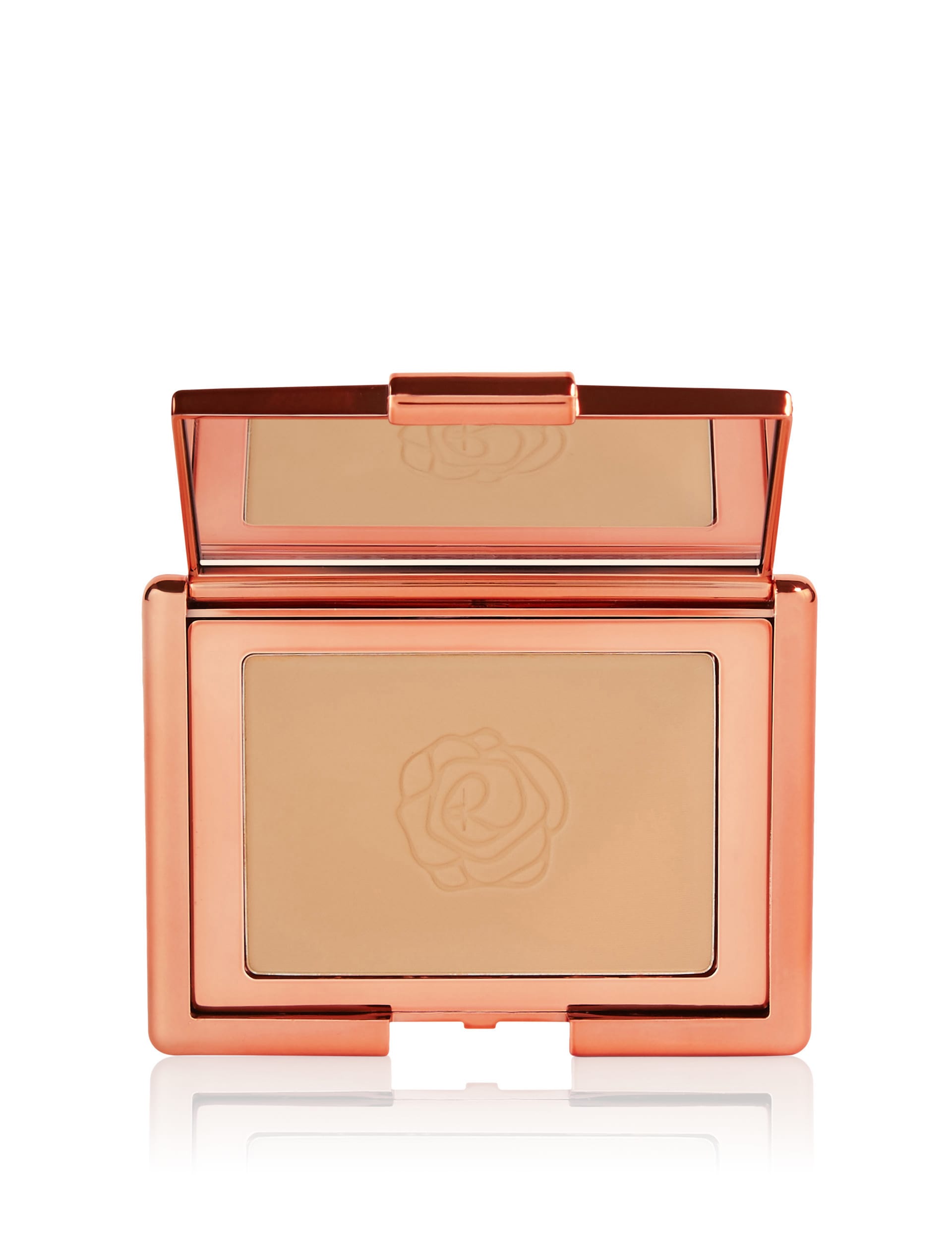 Bronzer | Rosie for Autograph | M&S IE