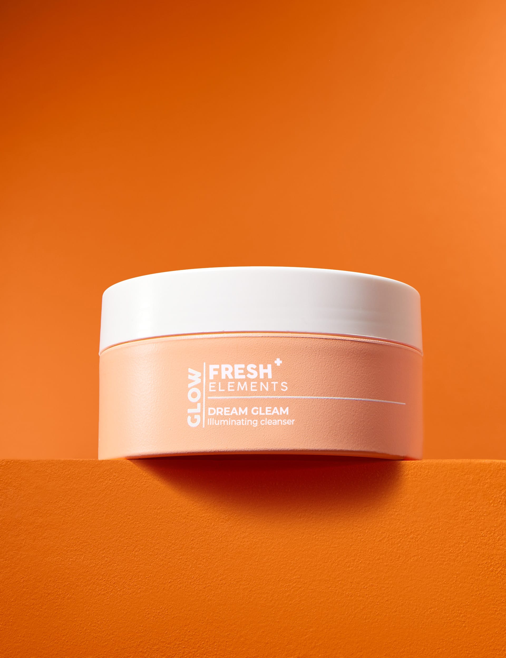 Fresh Elements Skincare at M&S - 27 Items