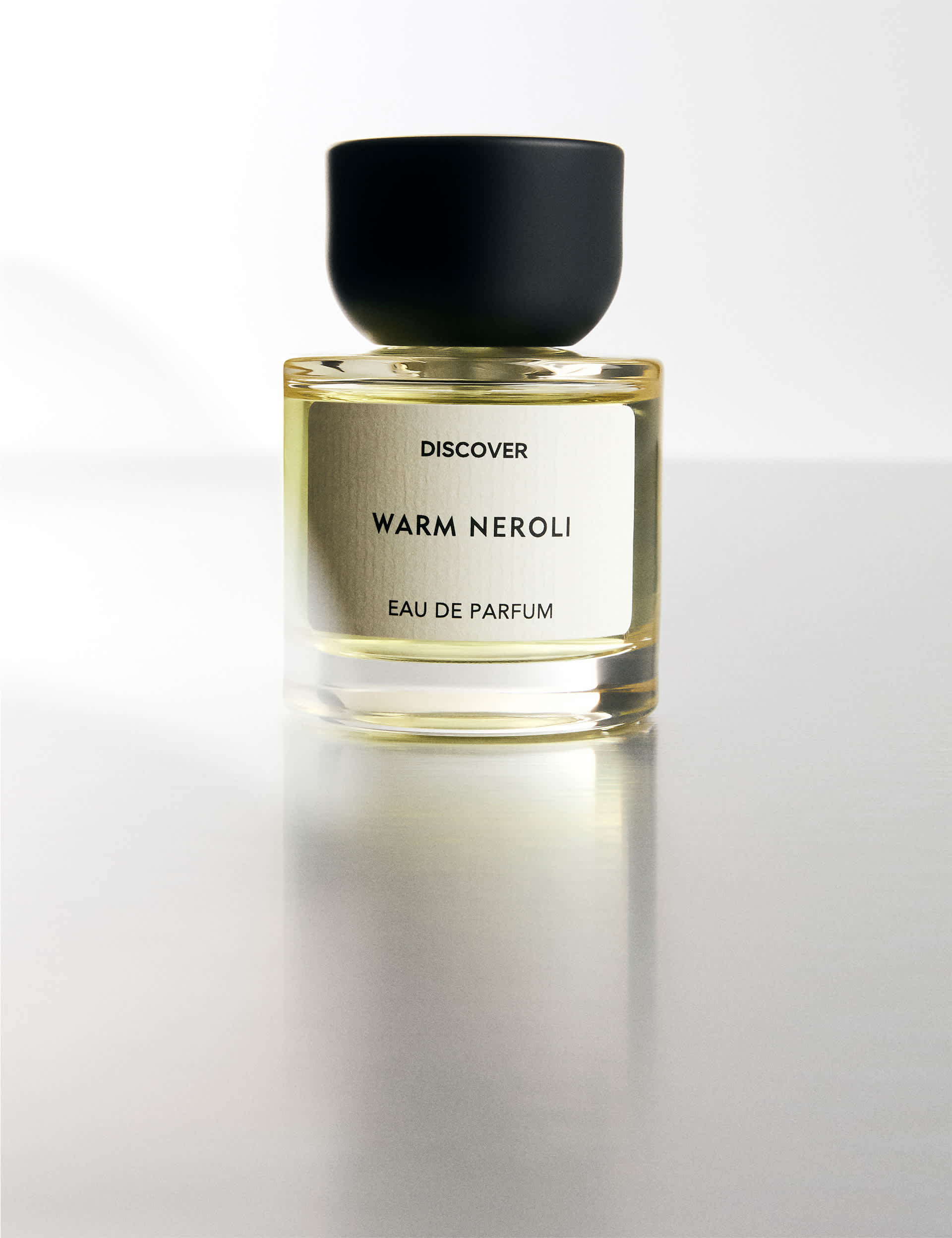 WARM NEROLI EAU DE PARFUM 50ML | DISCOVER | M&S