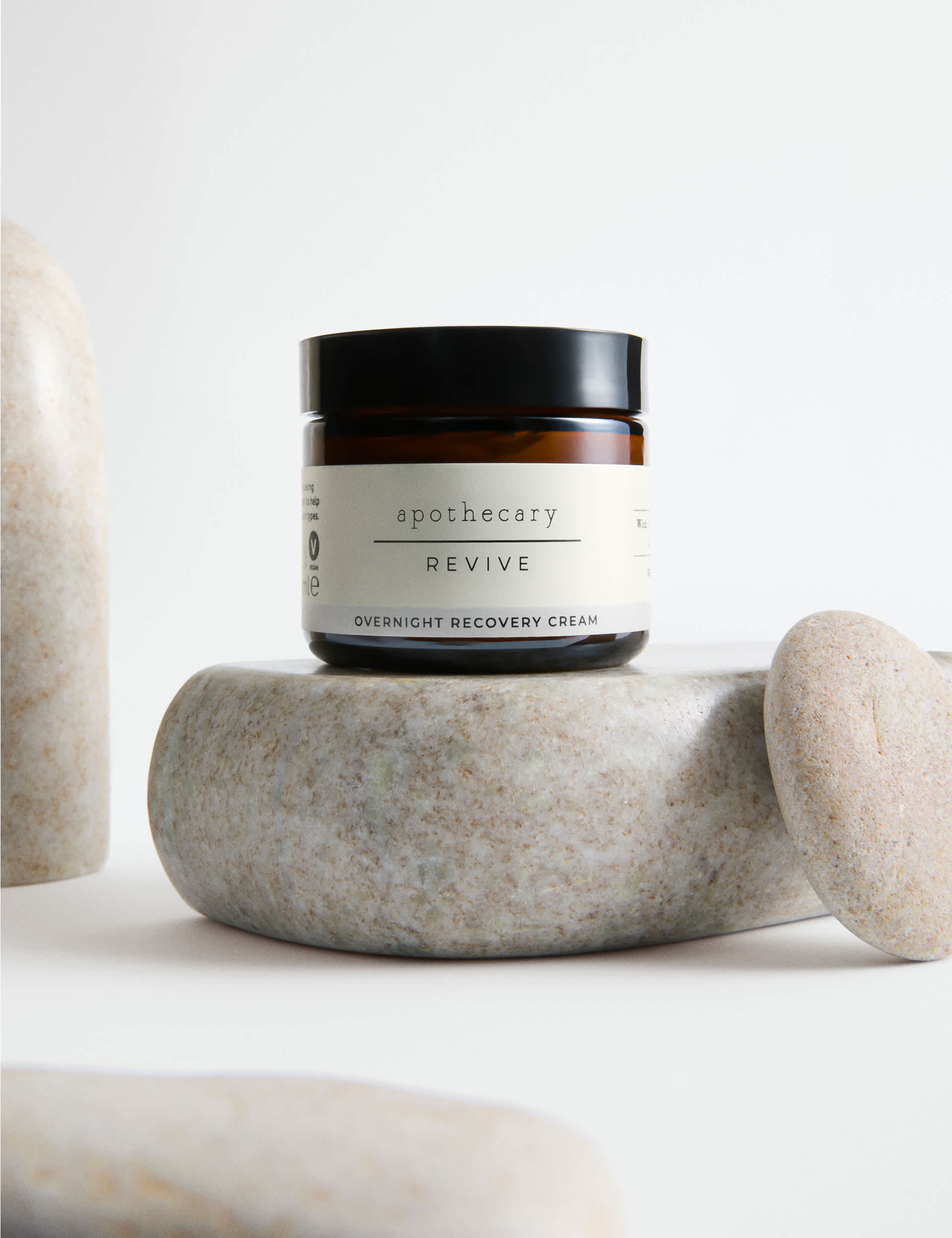 Page 3 - Moisturisers | M&S