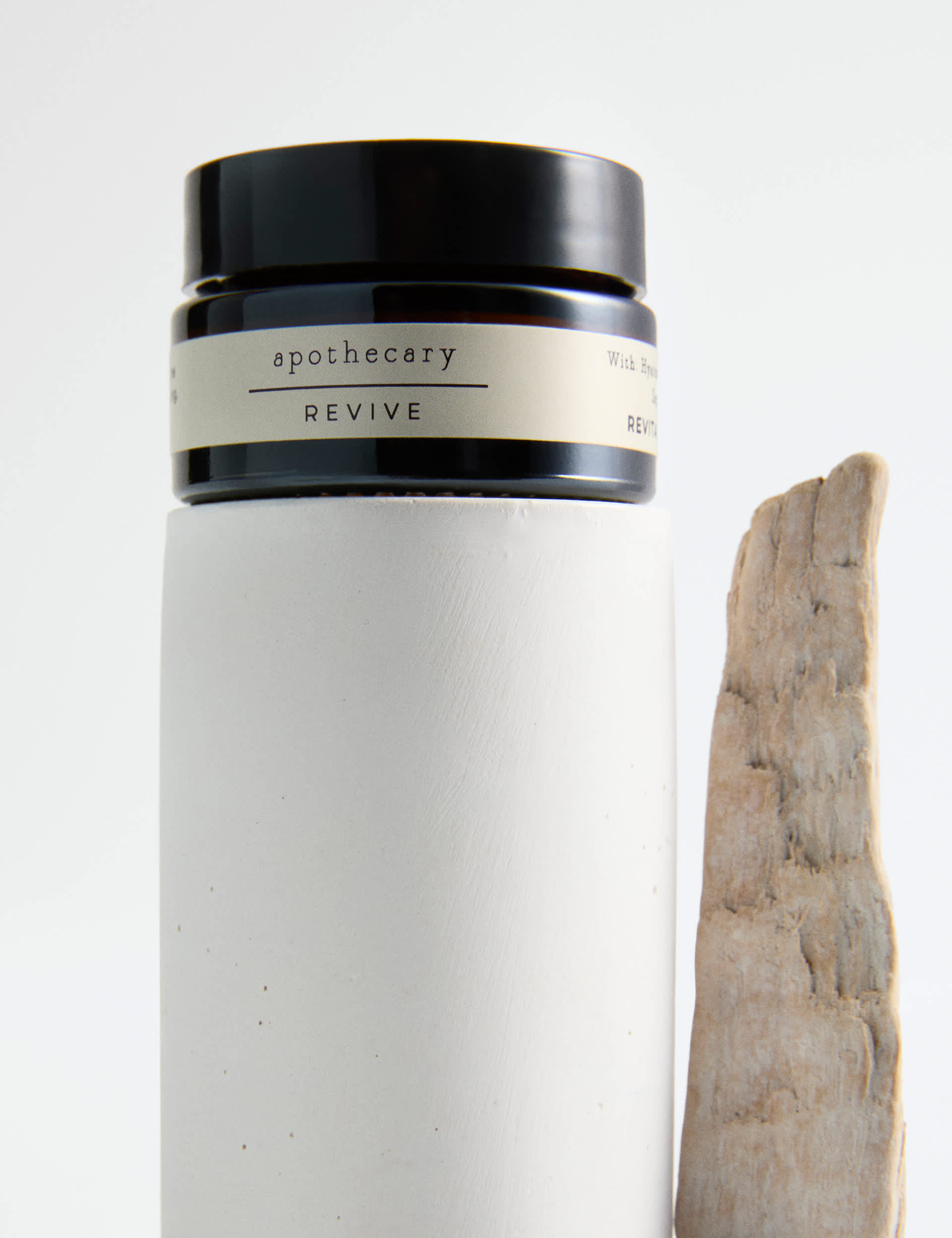 Revive Revitalising Eye Cream 15ml | Apothecary | M&S