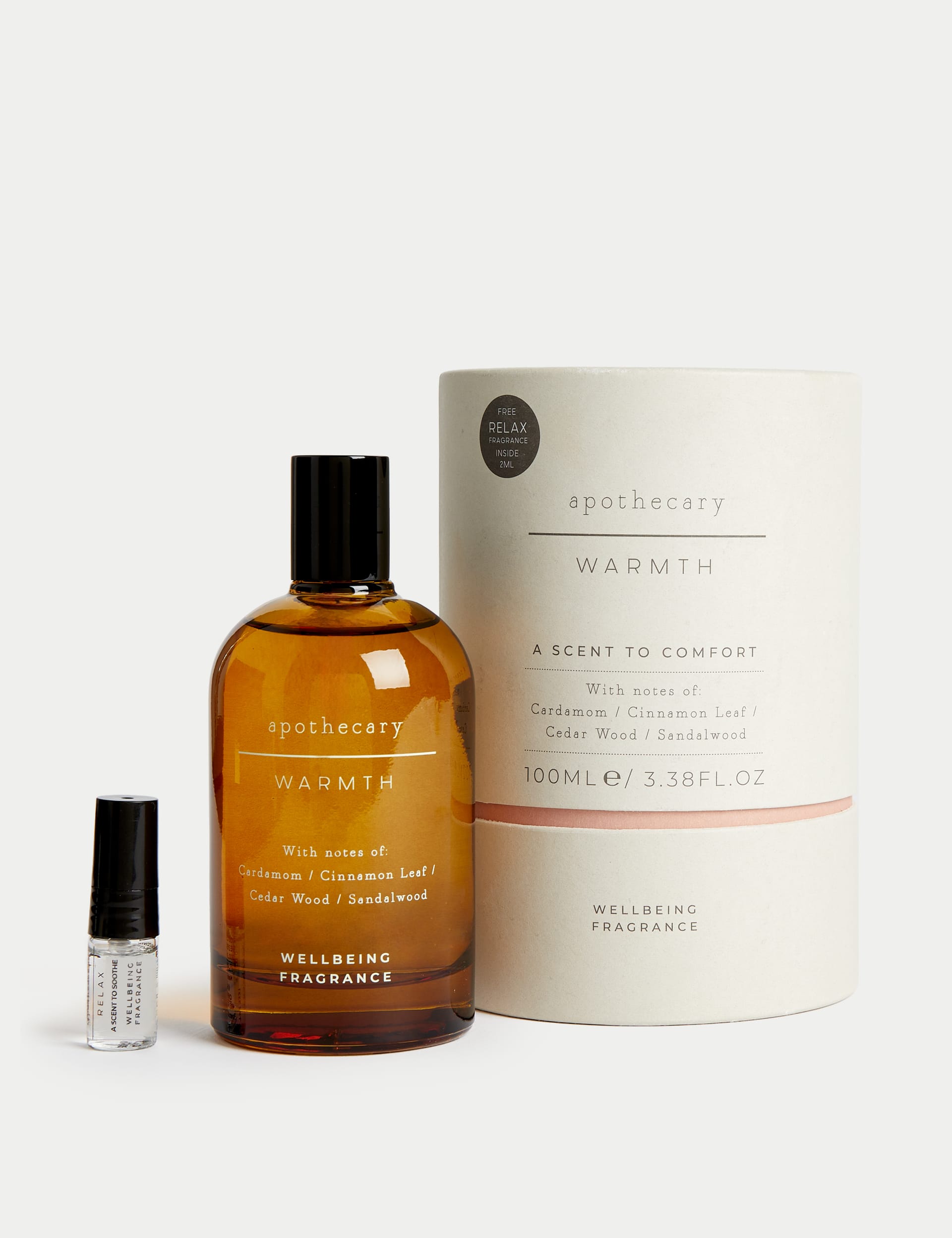 Page 2 - Perfume | Women's Perfume | M&S