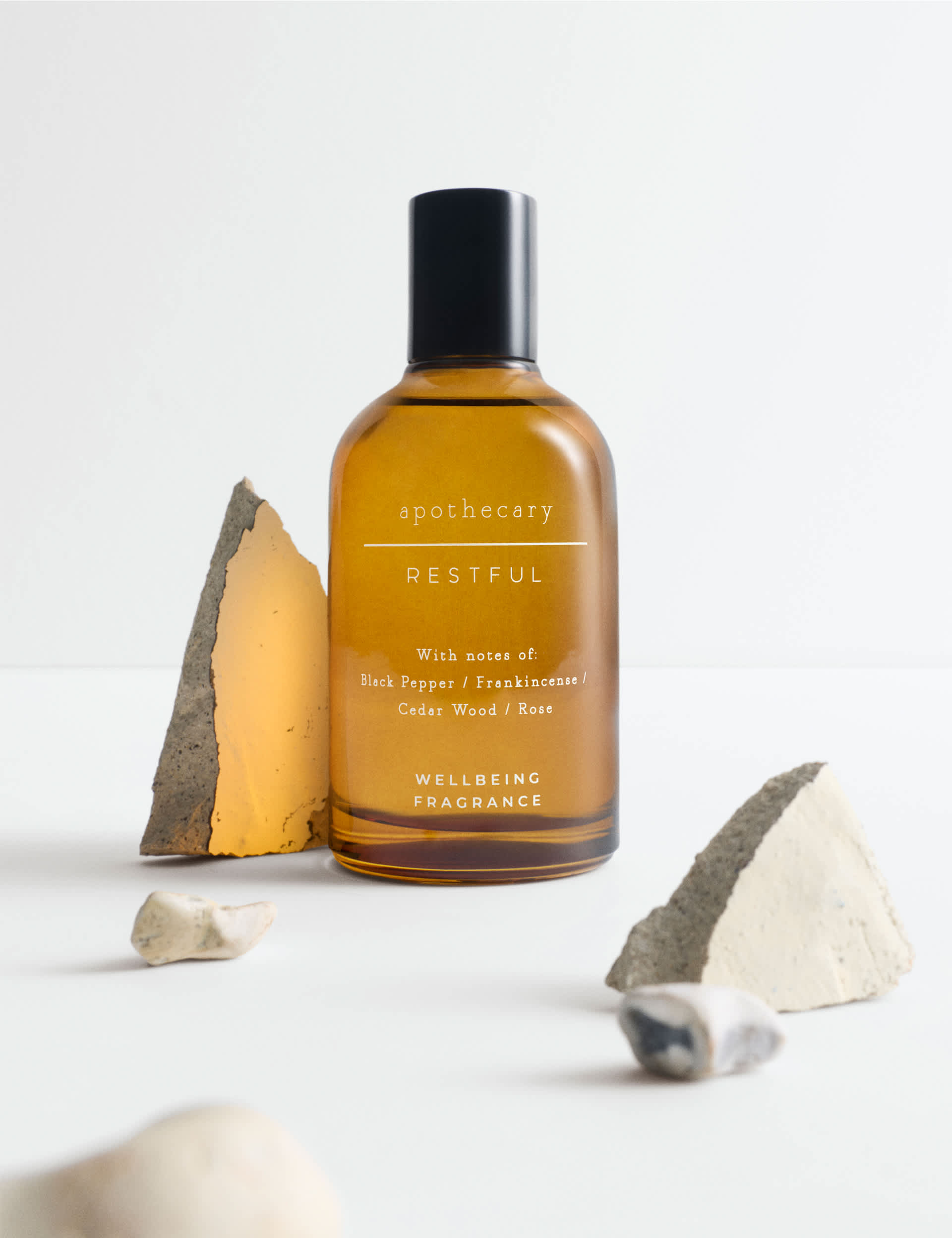 Perfume | Women's Perfume | M&S