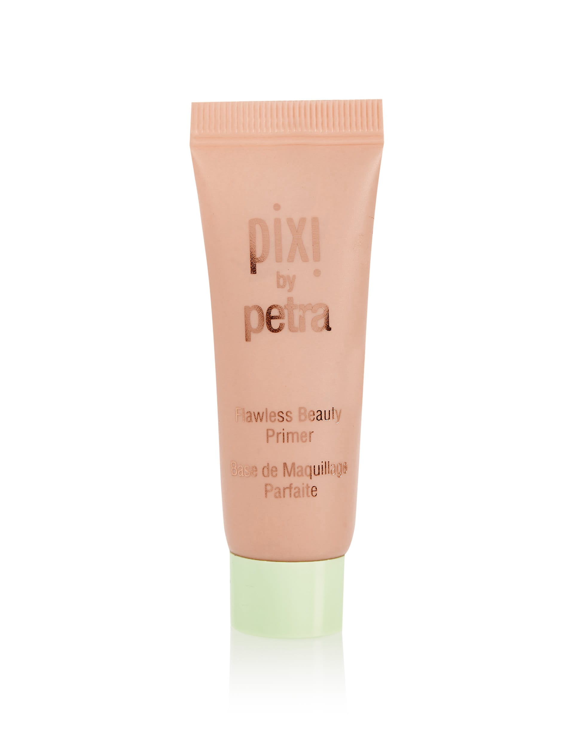 Flawless Beauty Primer Mini 12ml | Pixi | M&S