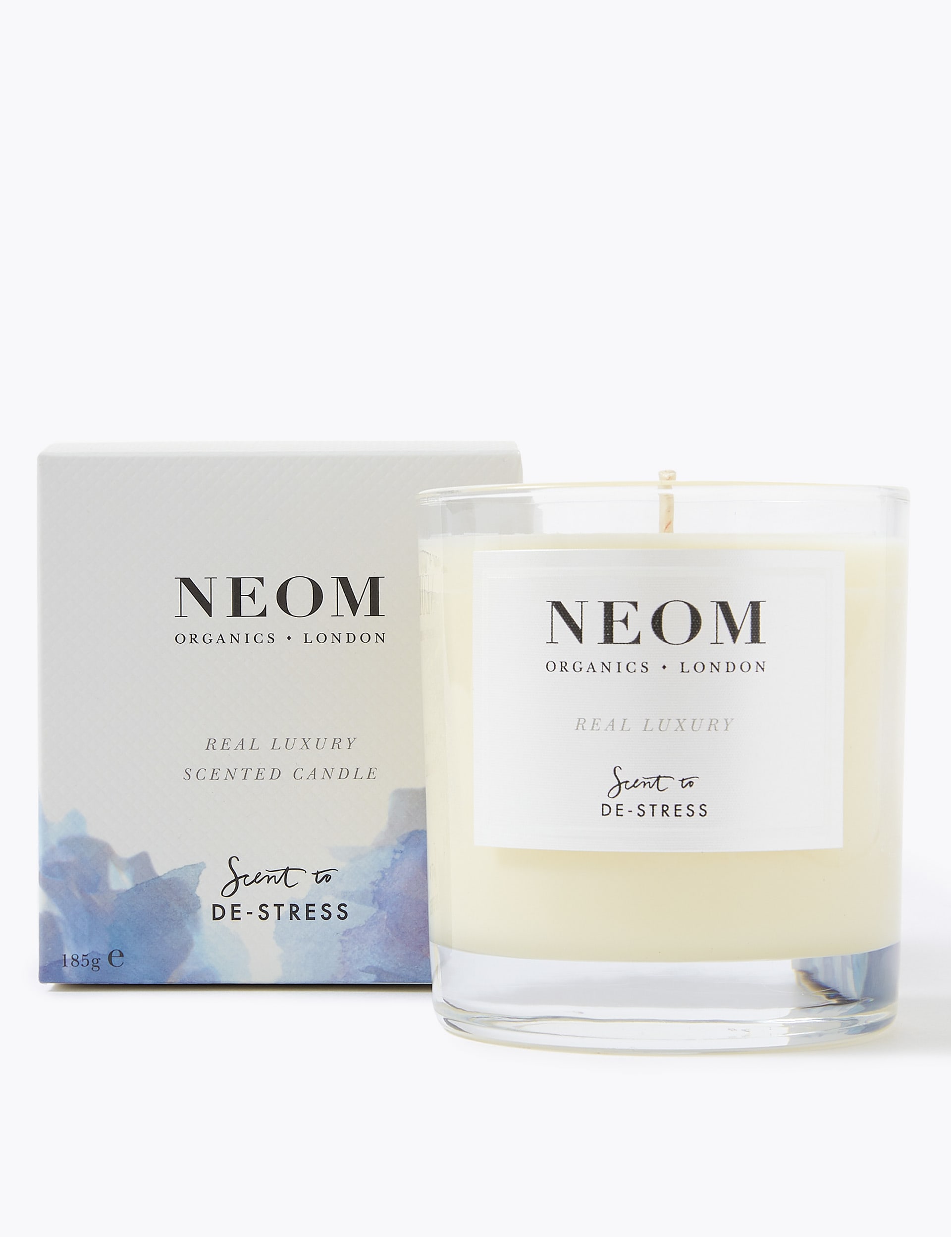 Neom Organics | M&S