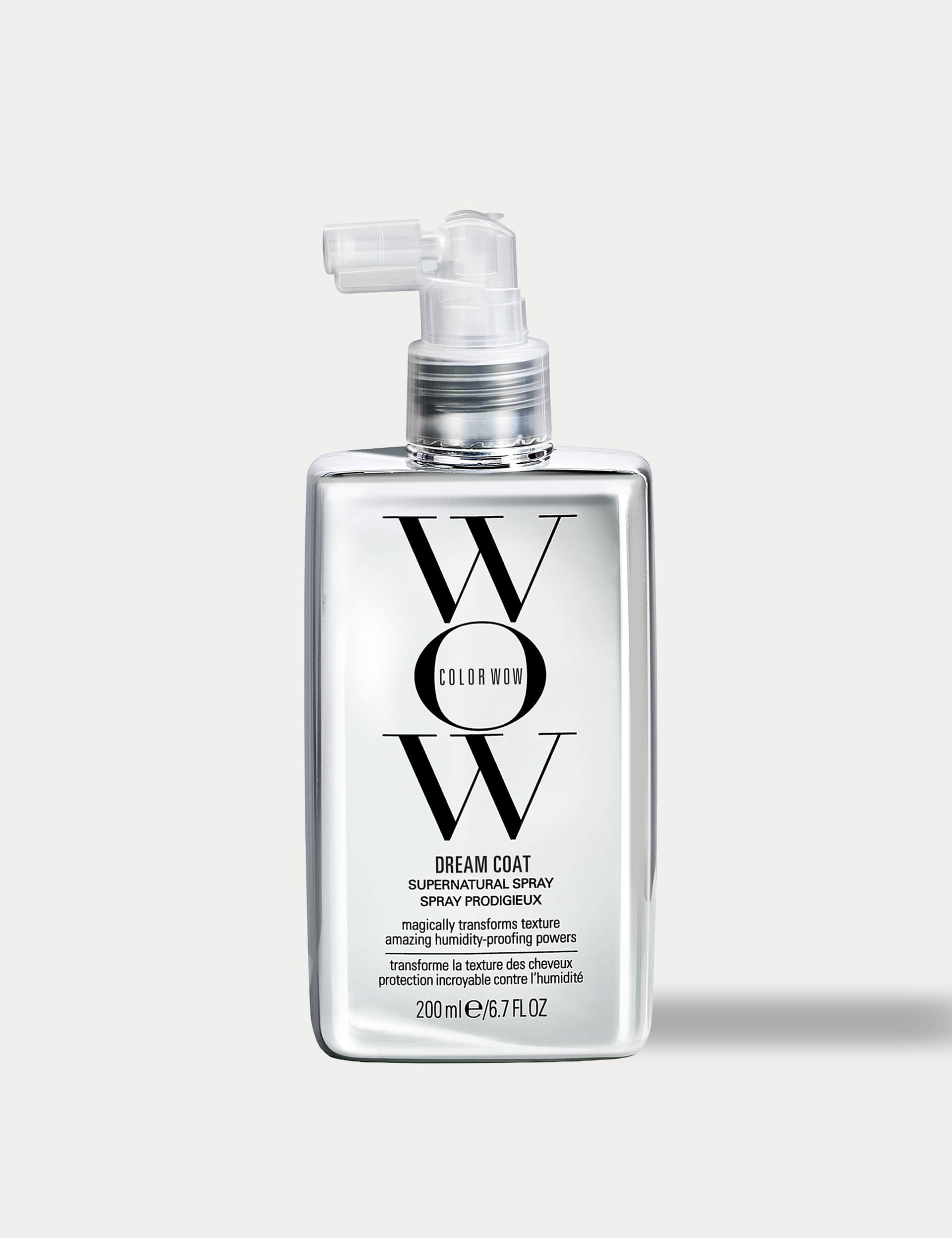 Color Wow | Hair Products | M&S