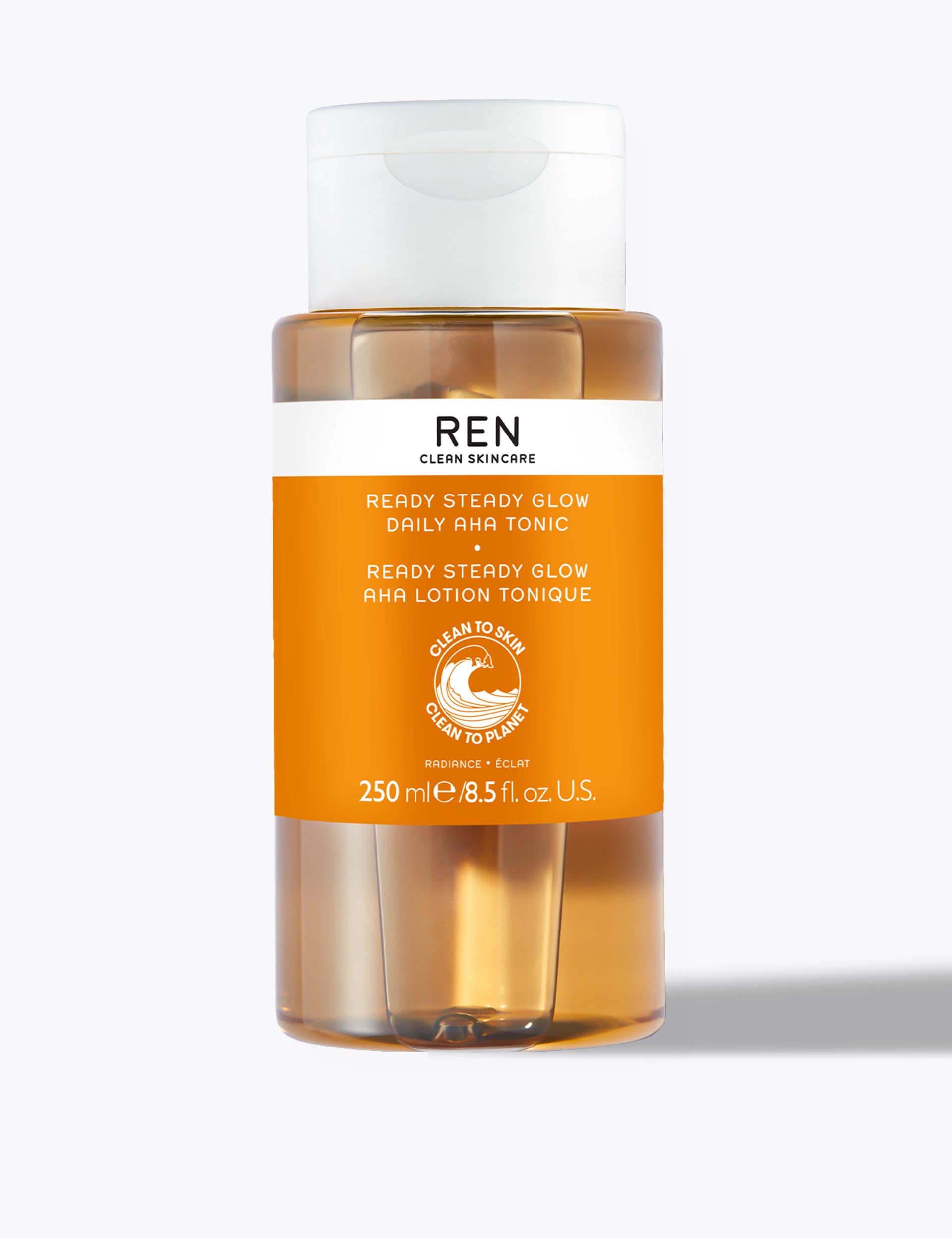REN Skincare at M&S