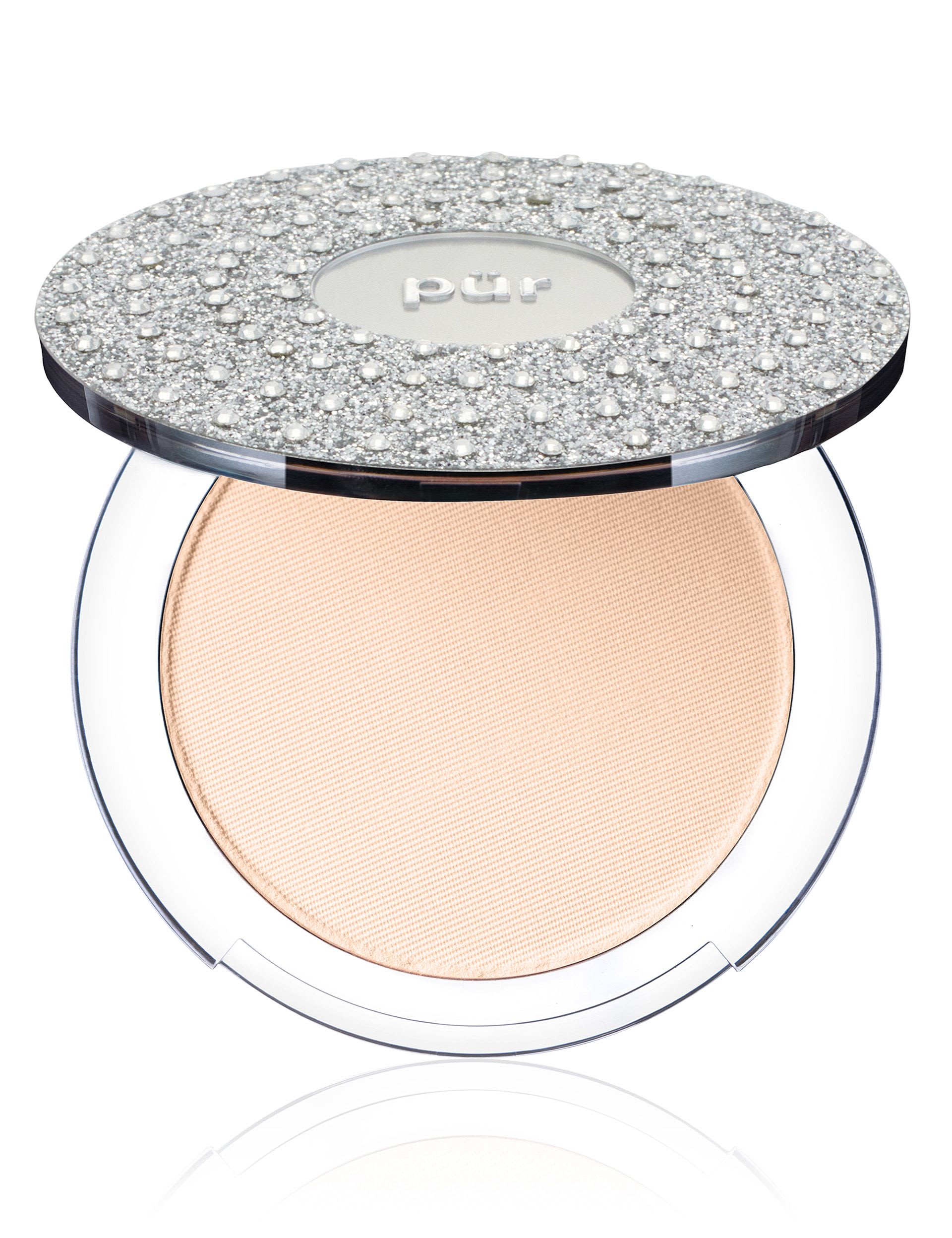 Bling 4 in 1 Compact 8g | PUR | M&S