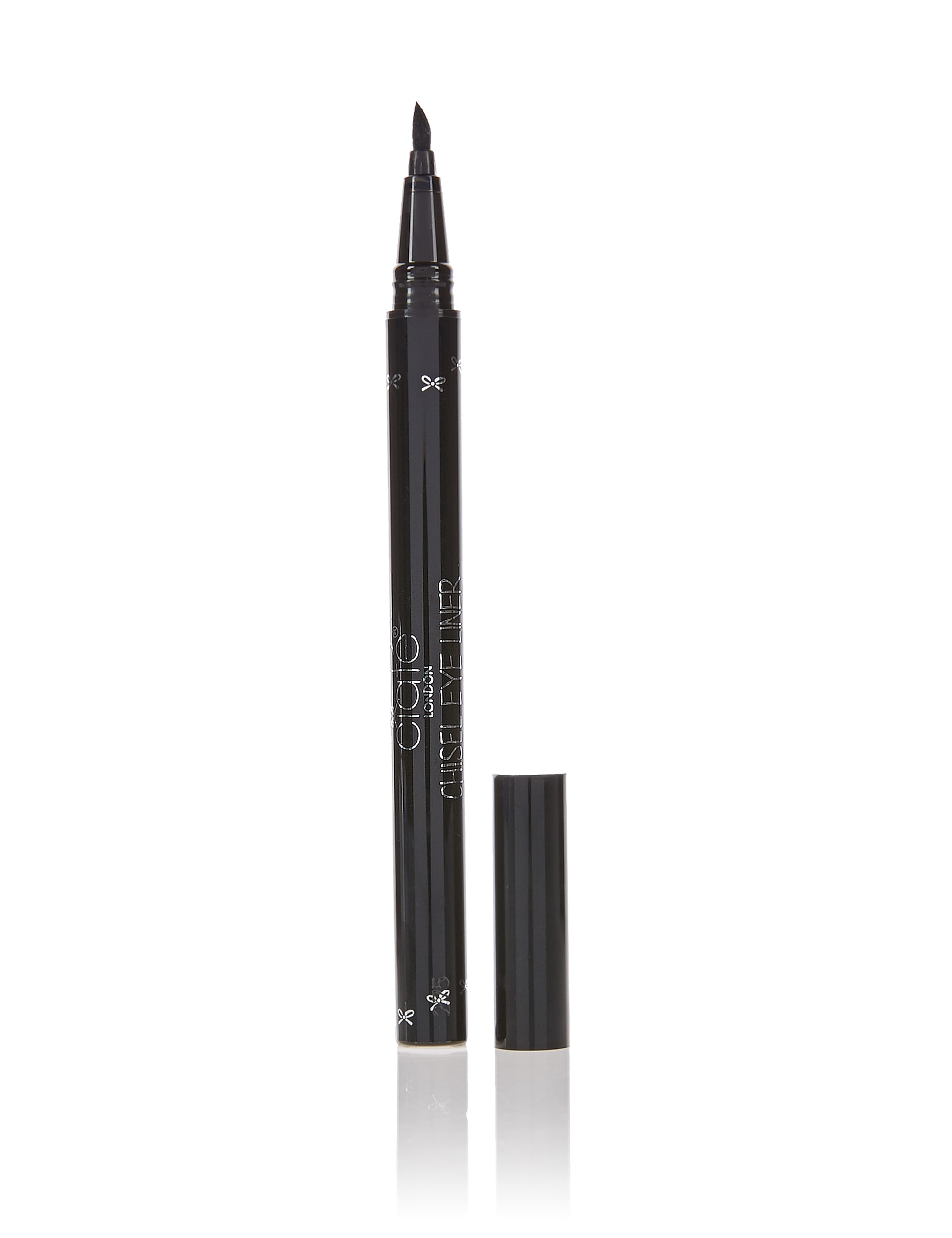 Chisel Eye Liner 1ml | Ciate London at M&S