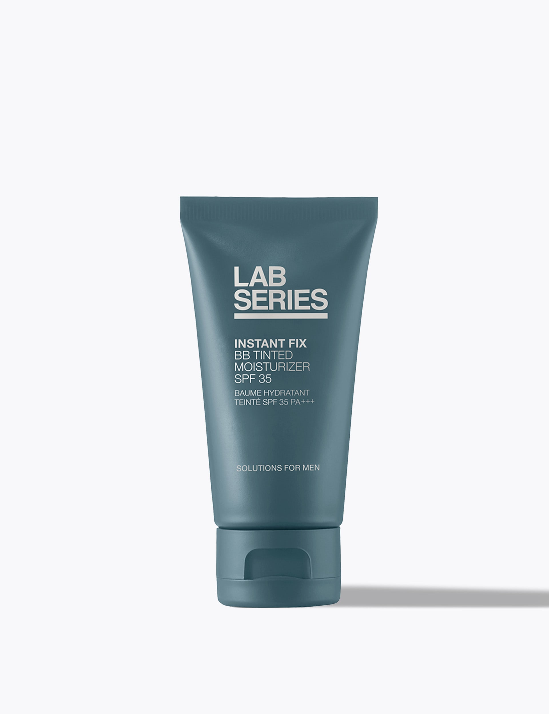 Instant Fix BB Tinted Moisturiser SPF 35 PA+++ 50ml | Lab Series | M&S