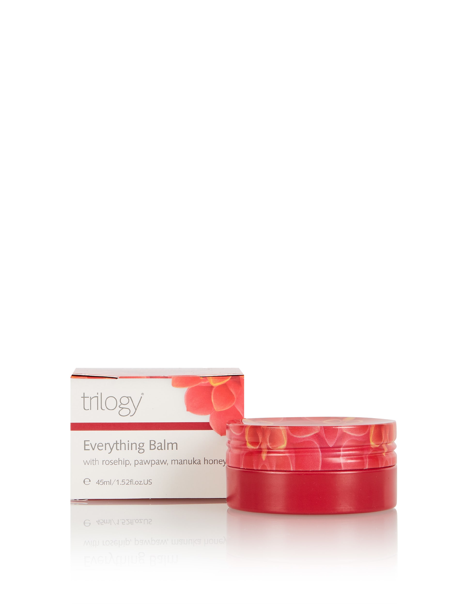 Everything Balm 45ml | Trilogy | M&S IE