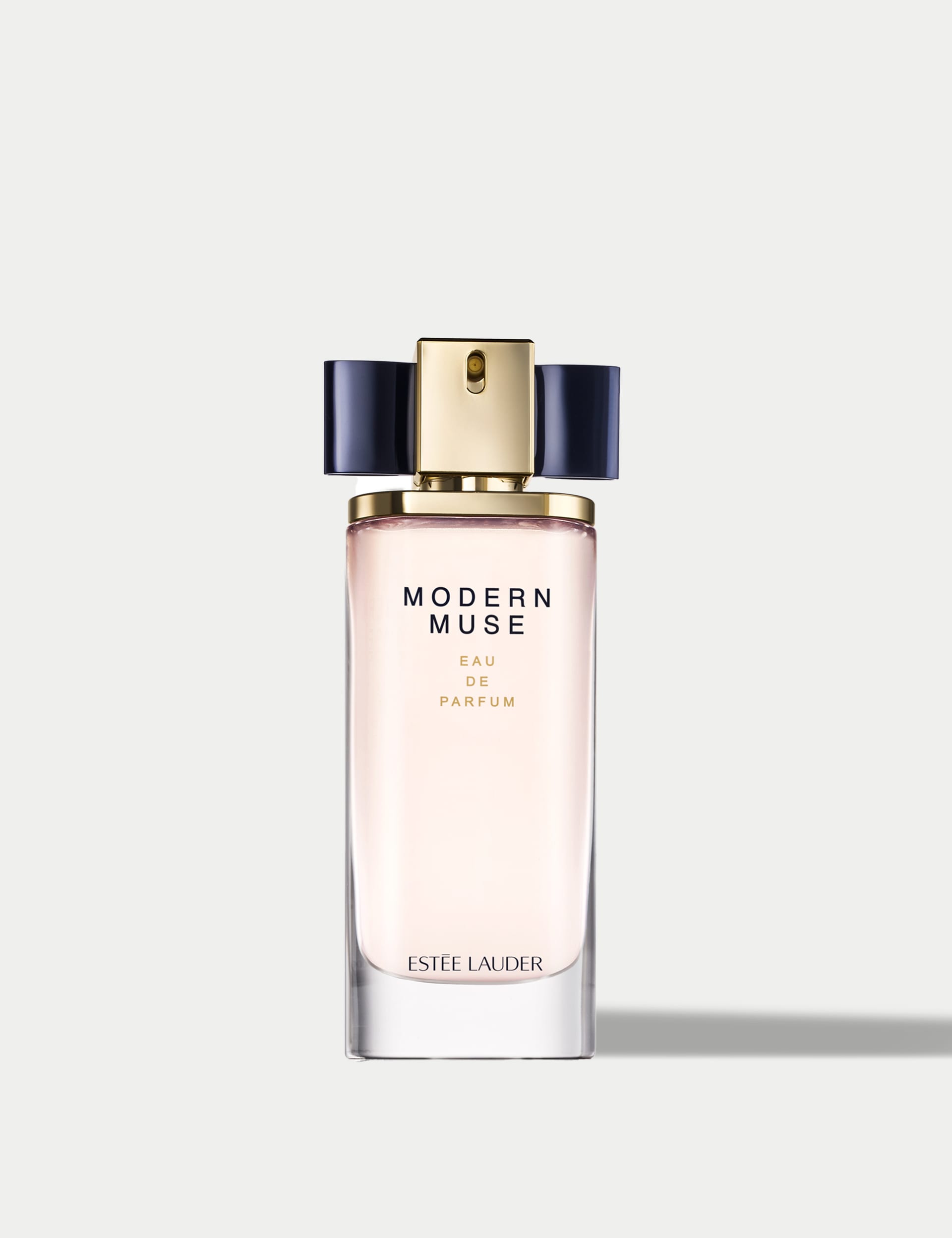 MODERN MUSE EAU DE PARFUM 50ML | ESTÉE LAUDER | M&S