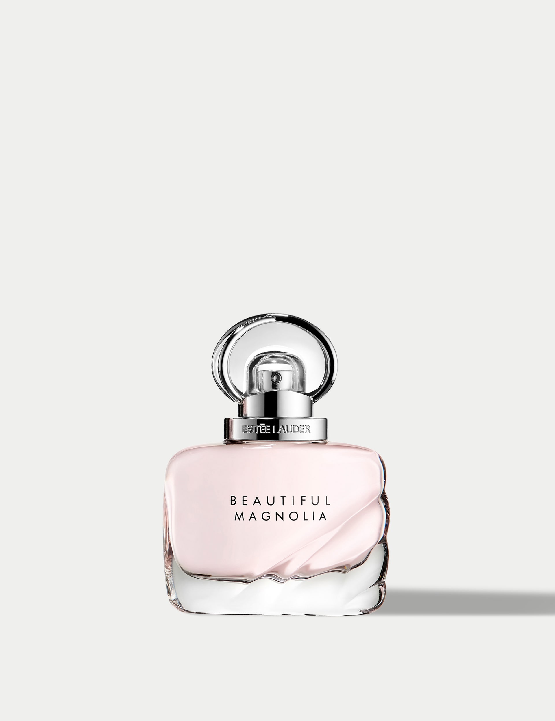 Page 4 - Perfume | Women's Perfume | M&S
