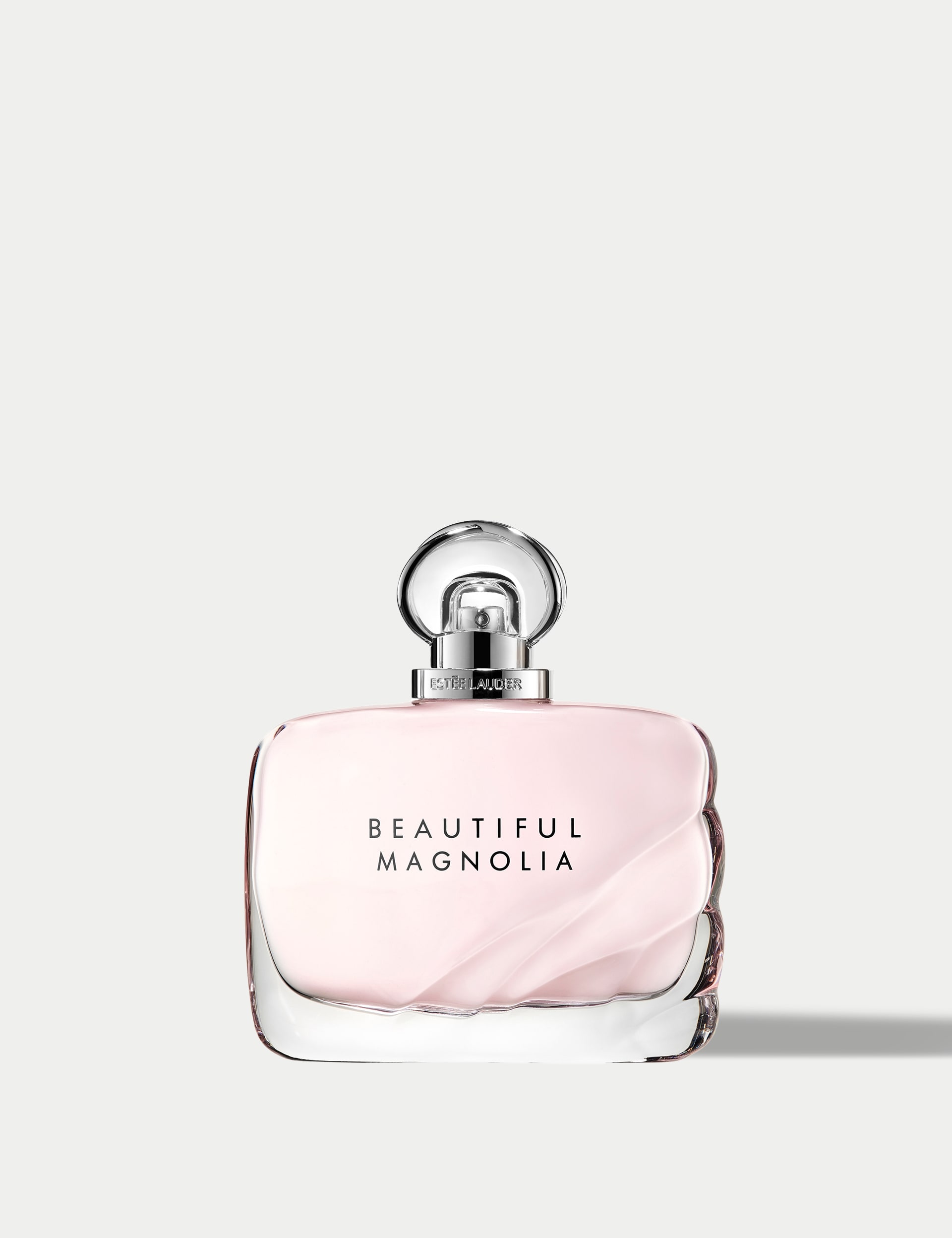 Beautiful Magnolia Eau de Parfum 100ml | Estée Lauder | M&S