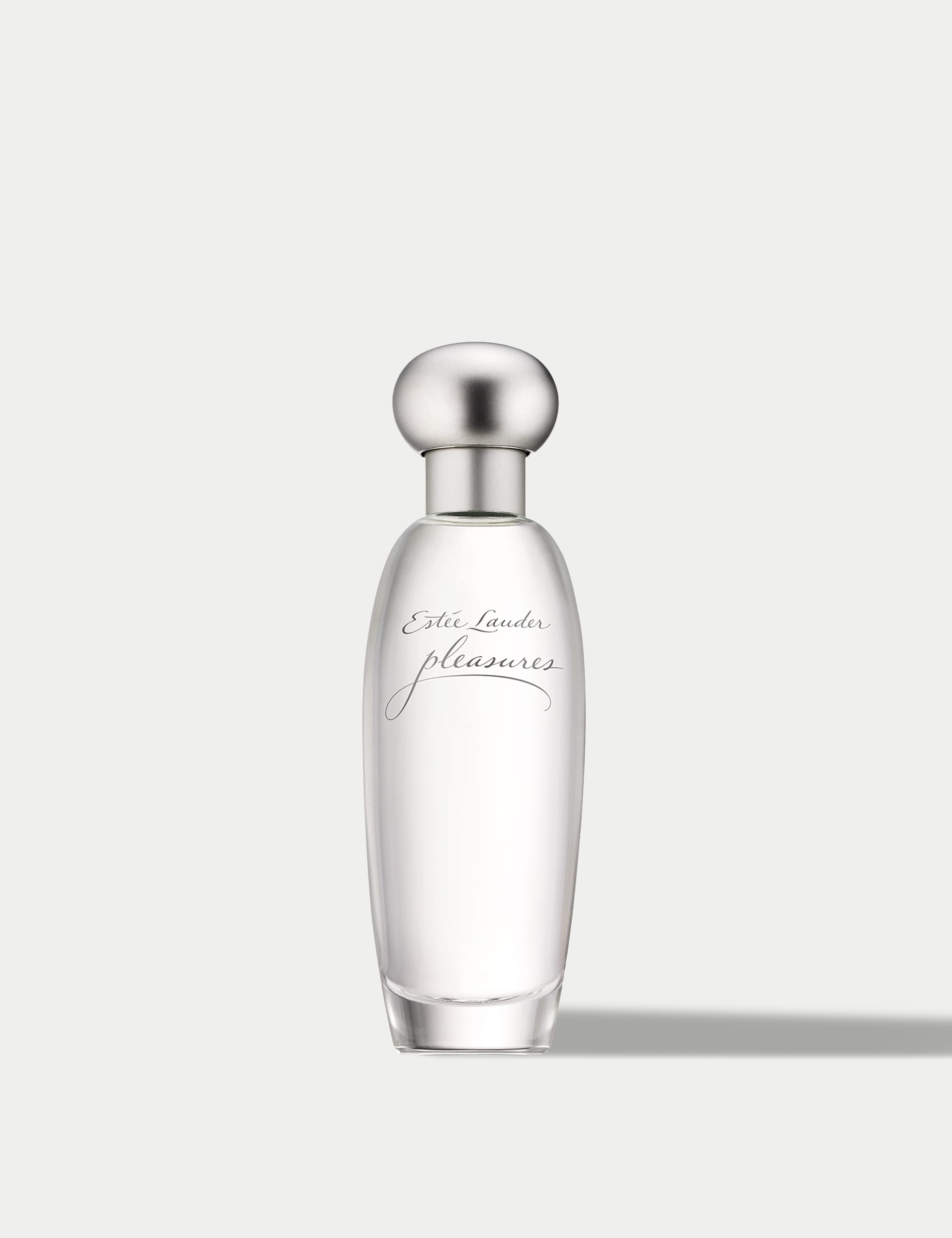 PLEASURES EAU DE PARFUM 50ML | ESTÉE LAUDER | M&S