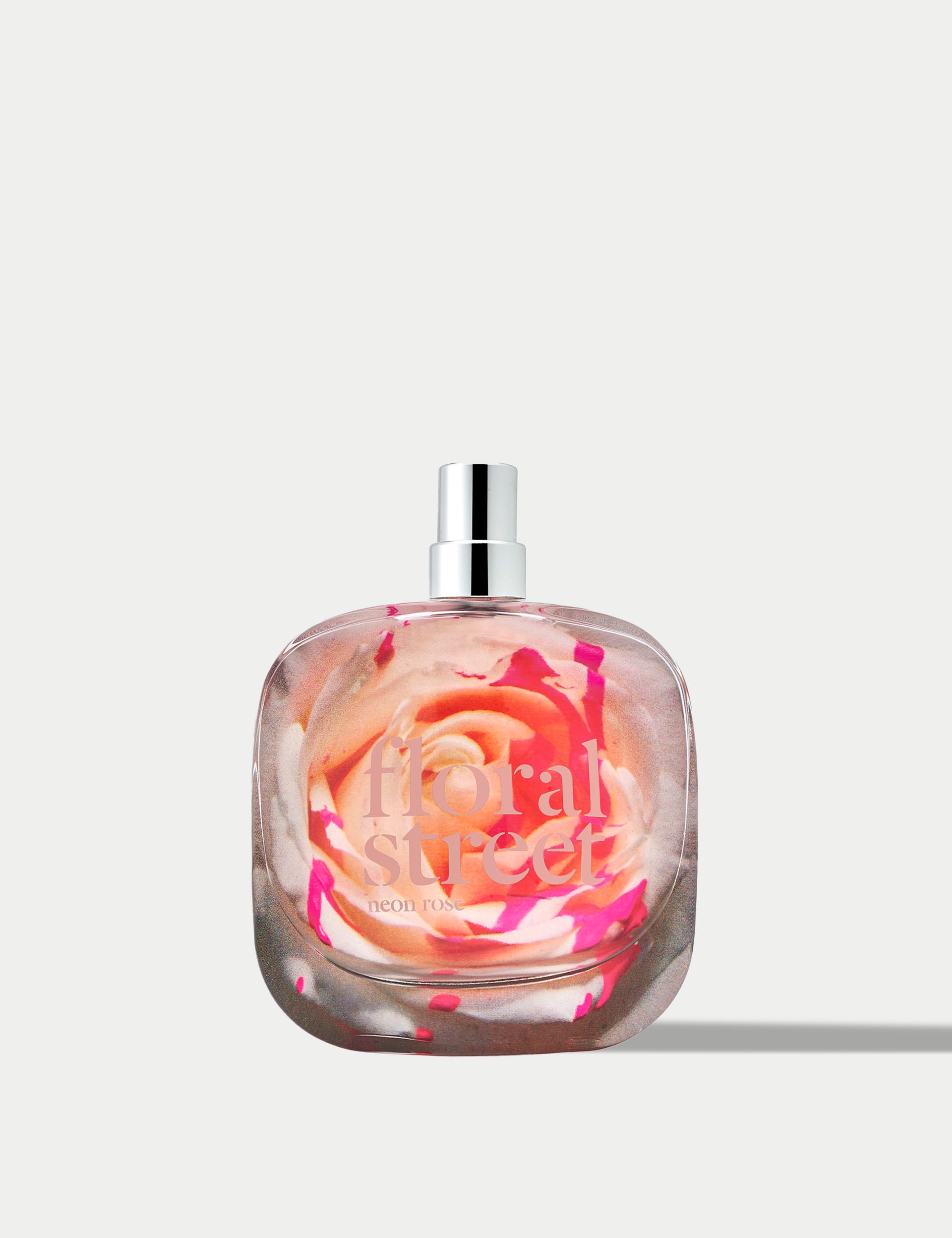 Perfume | Women's Perfume | M&S