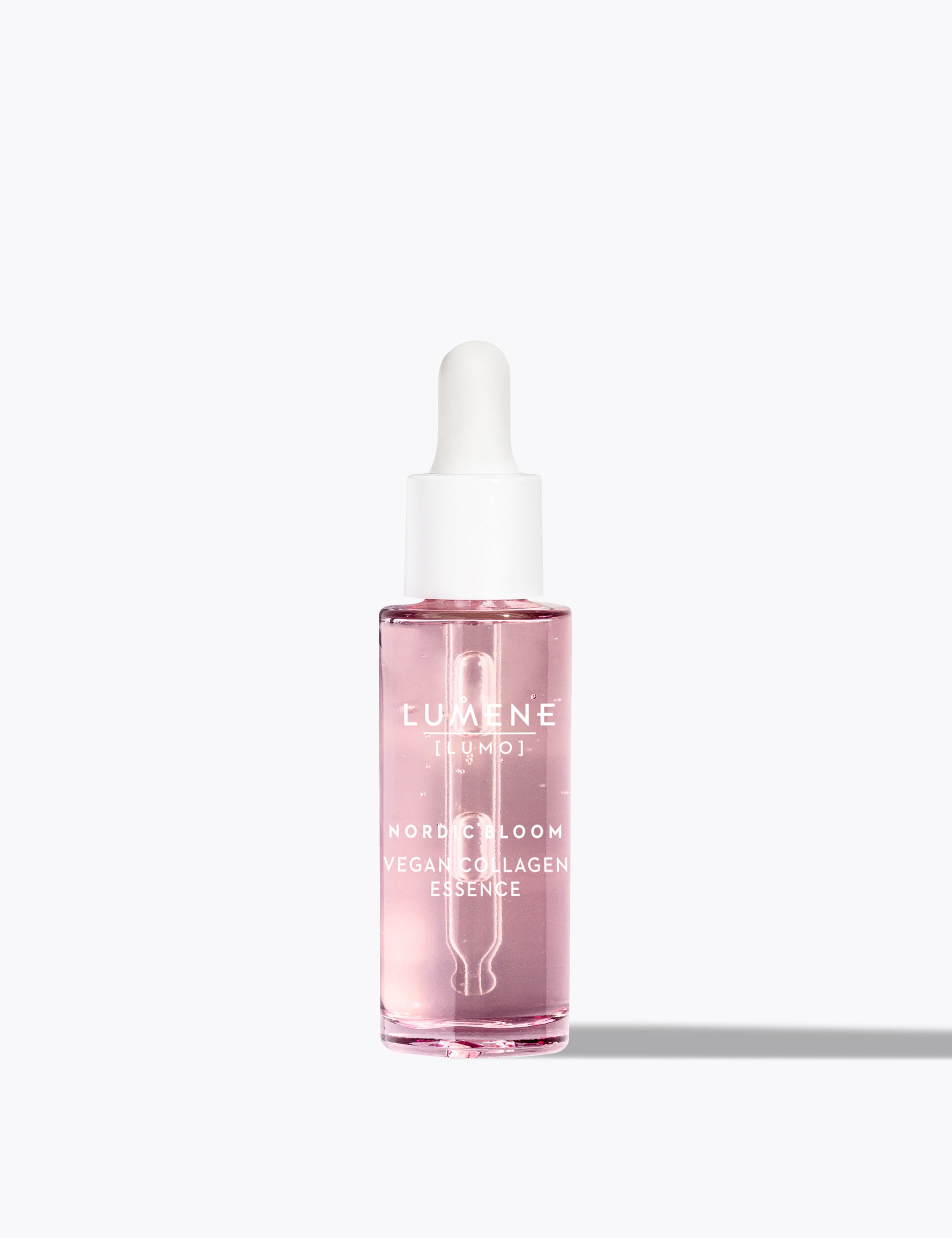 Vegan Collagen Essence 30ml | Lumene | M&S