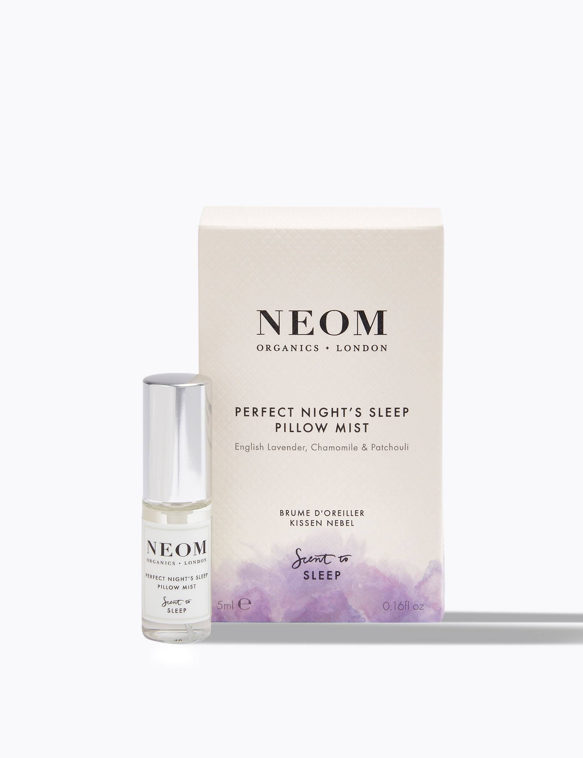 Neom Organics | M&S