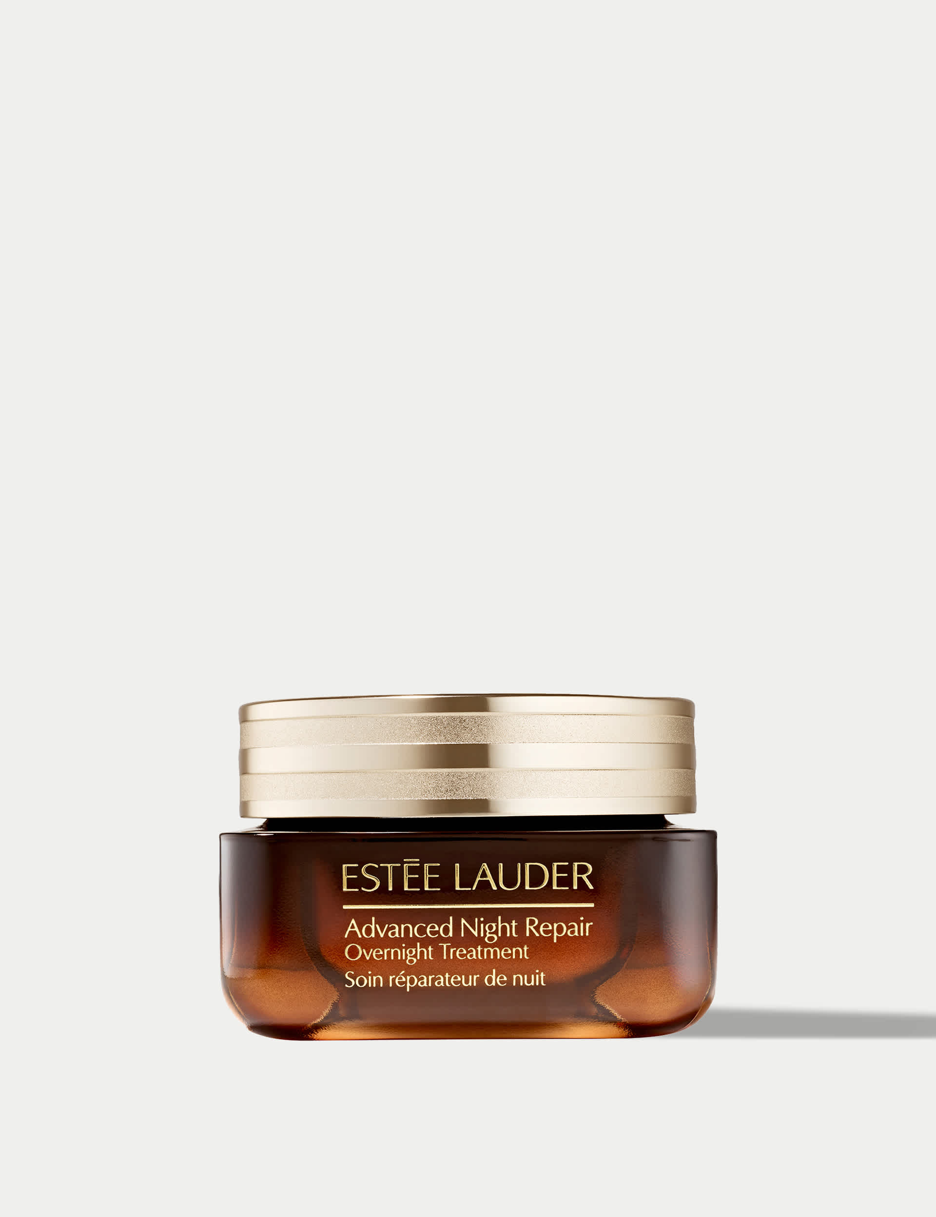 Advanced Night Repair Overnight Treatment 65ml | Estée Lauder | M&S IE
