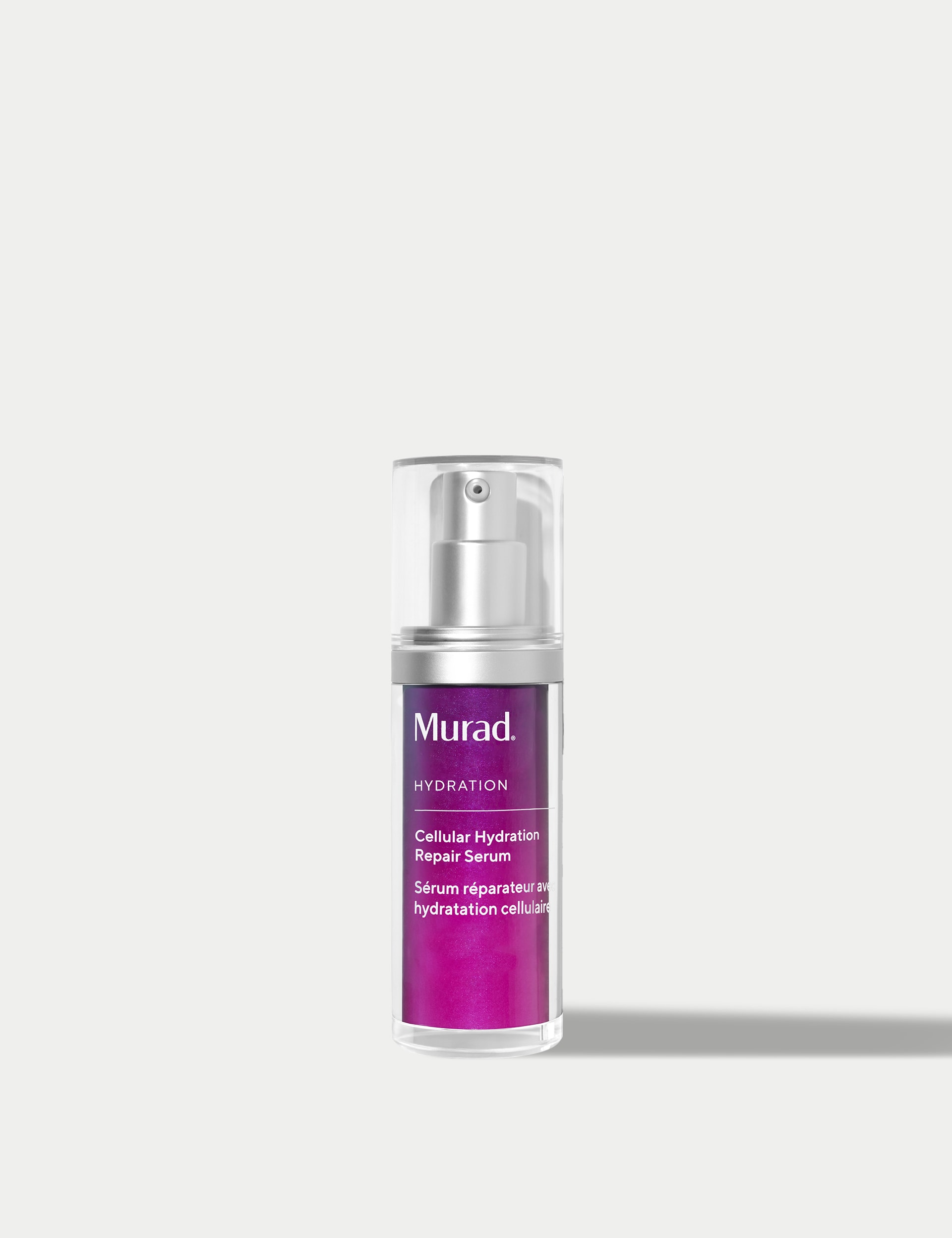 Cellular Hydration Barrier Repair Serum 30ml | Murad® | M&S