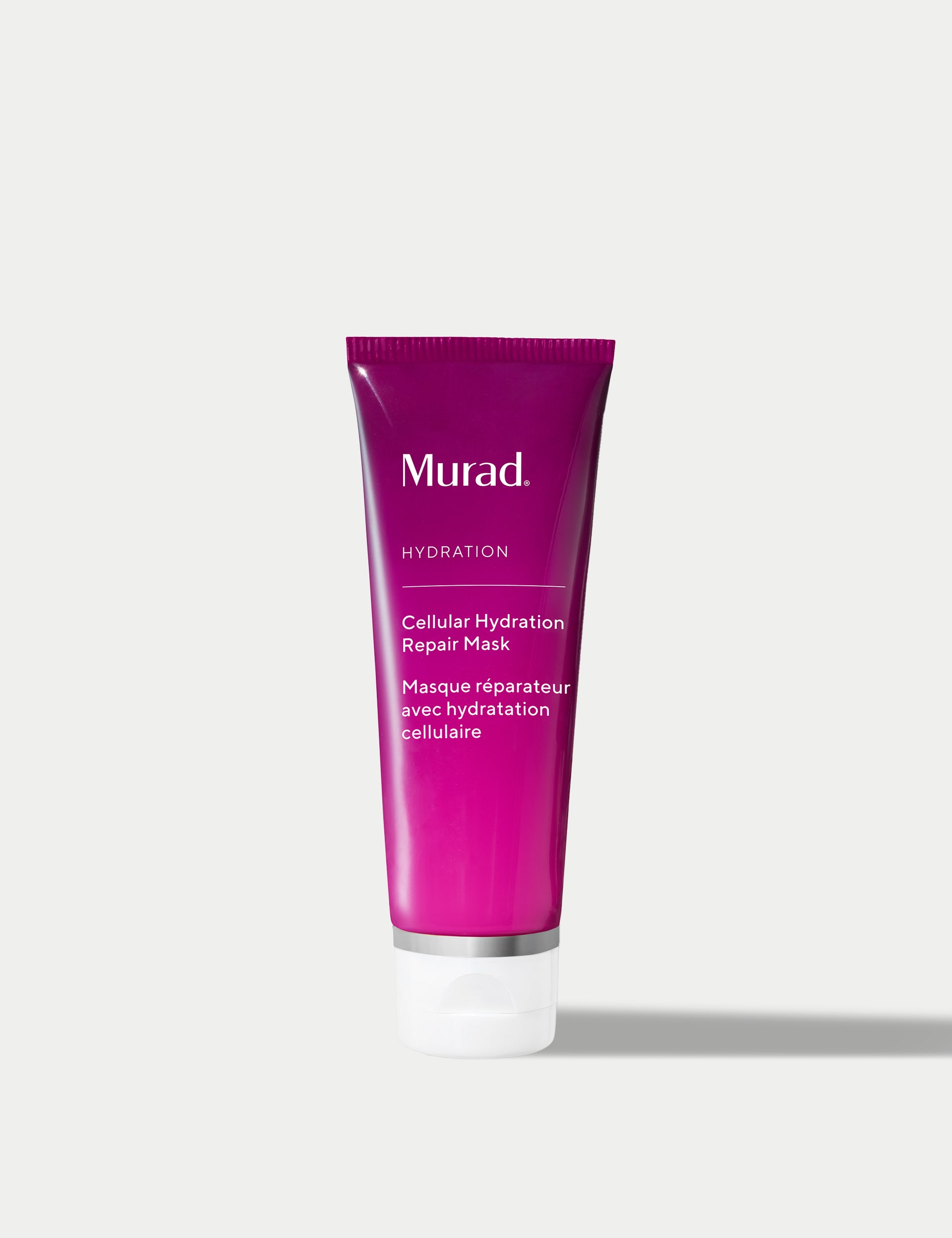 Cellular Hydration Barrier Repair Mask 80ml | Murad® | M&S