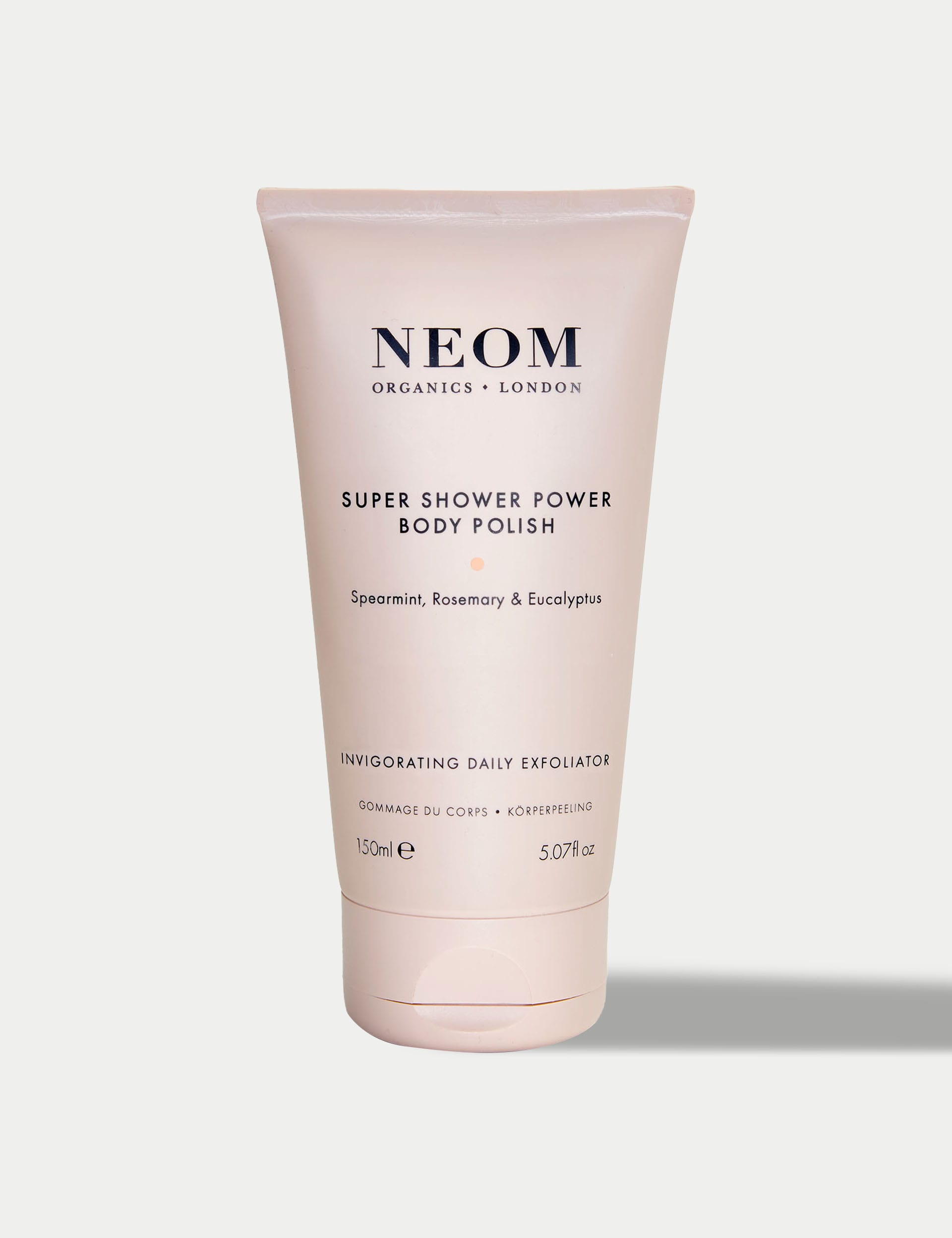 Neom Organics | M&S