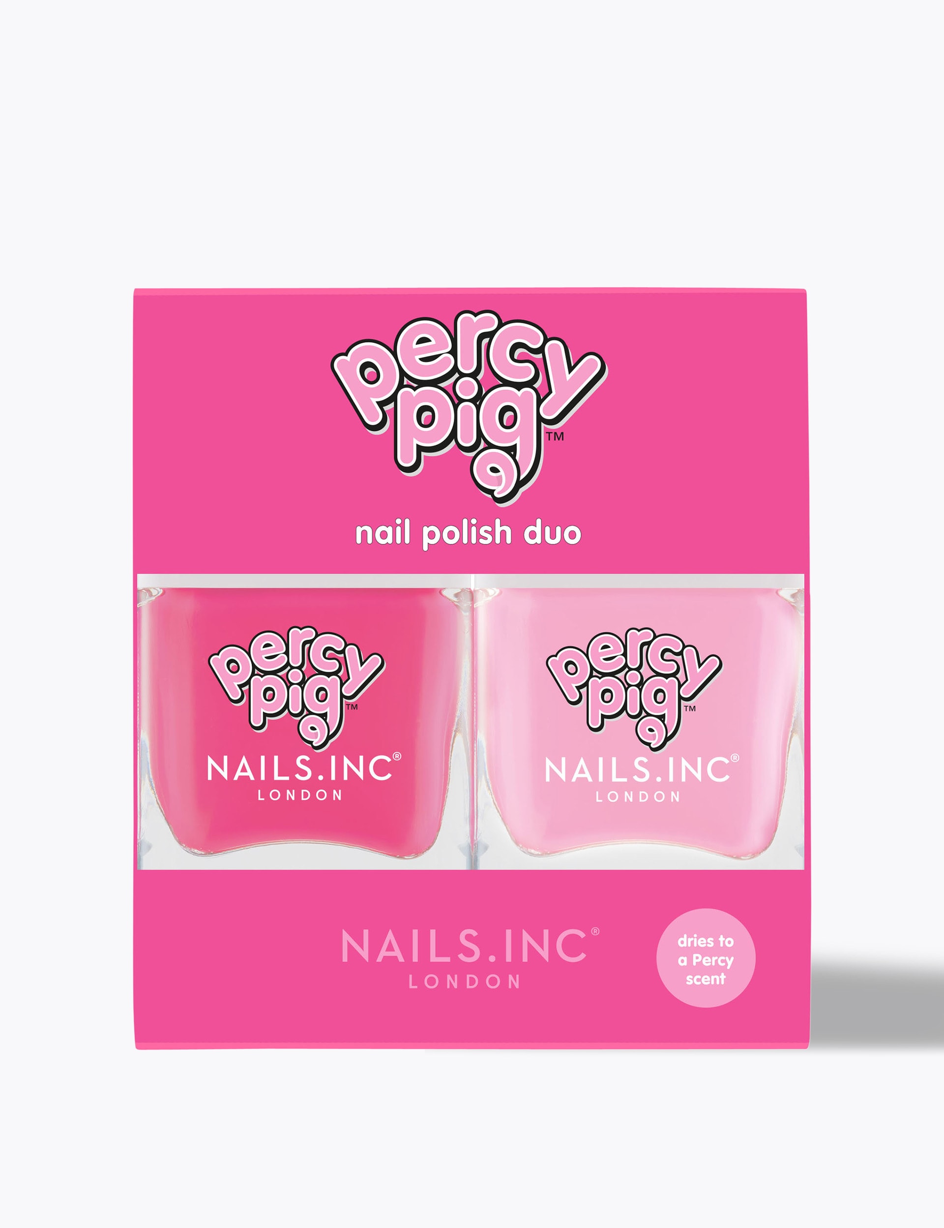 Percy Pig Gifts | M&S