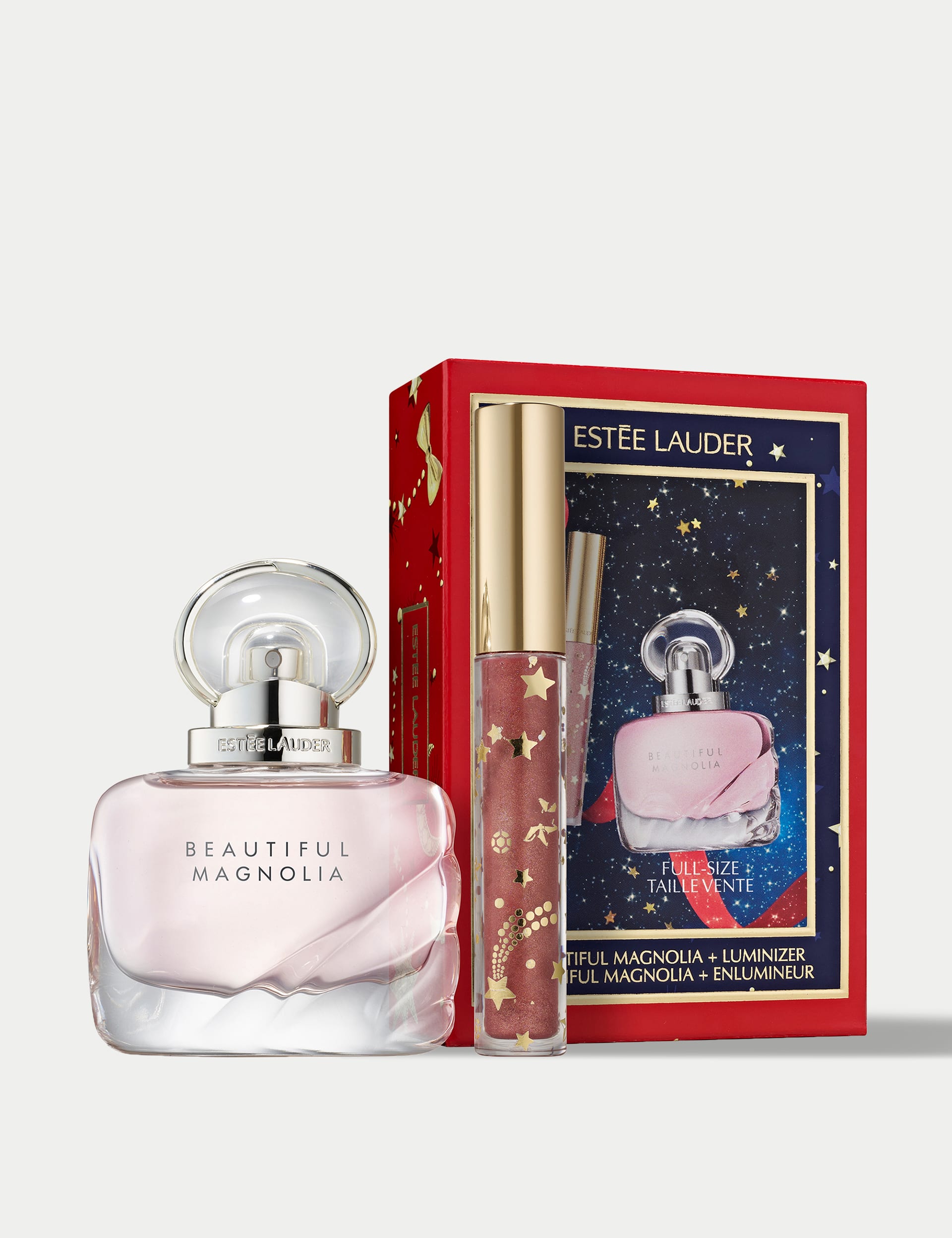 Perfume | Women's Perfume | M&S