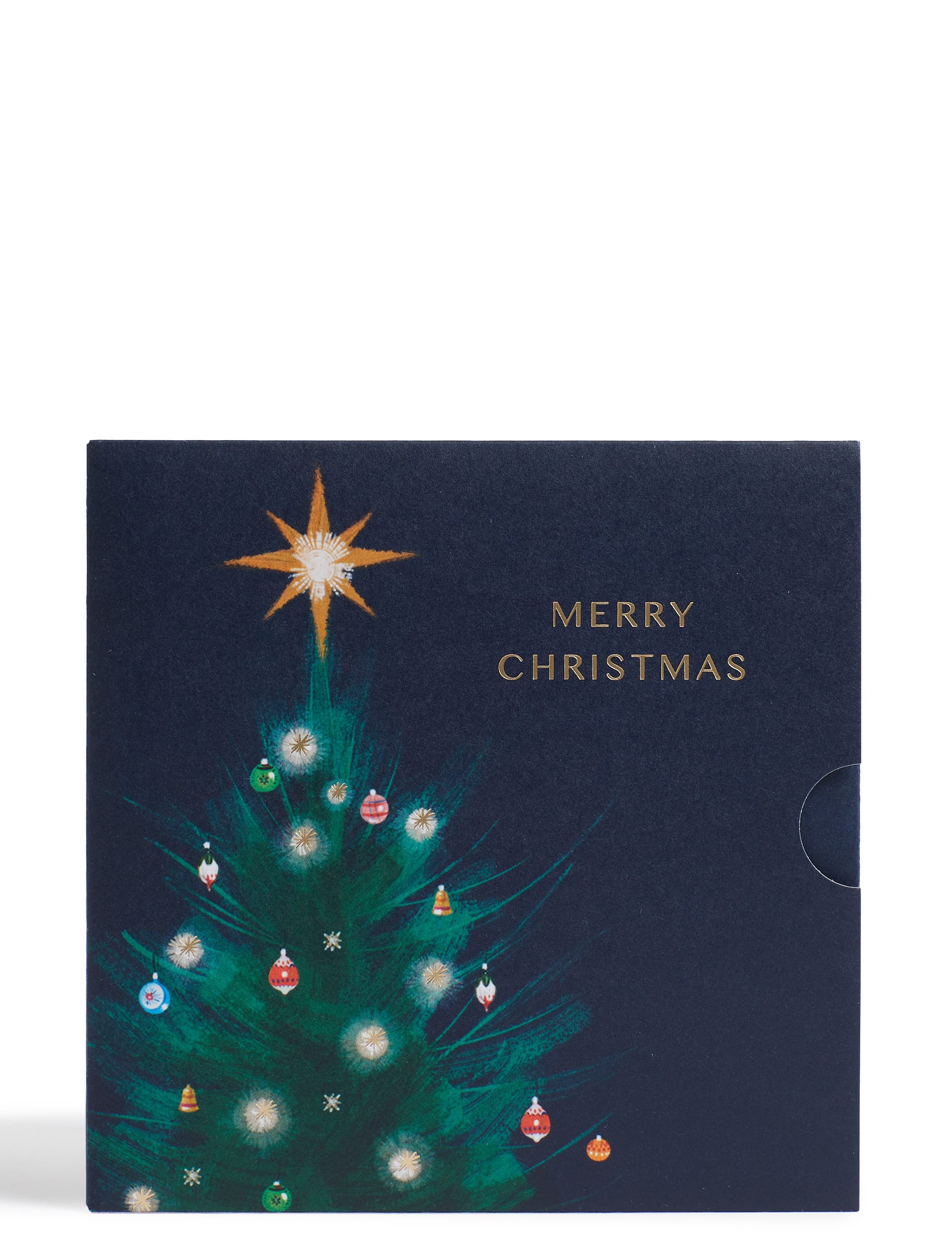 M And S Christmas Cards | Simon Says Stamp and Gina K Shimmering ...