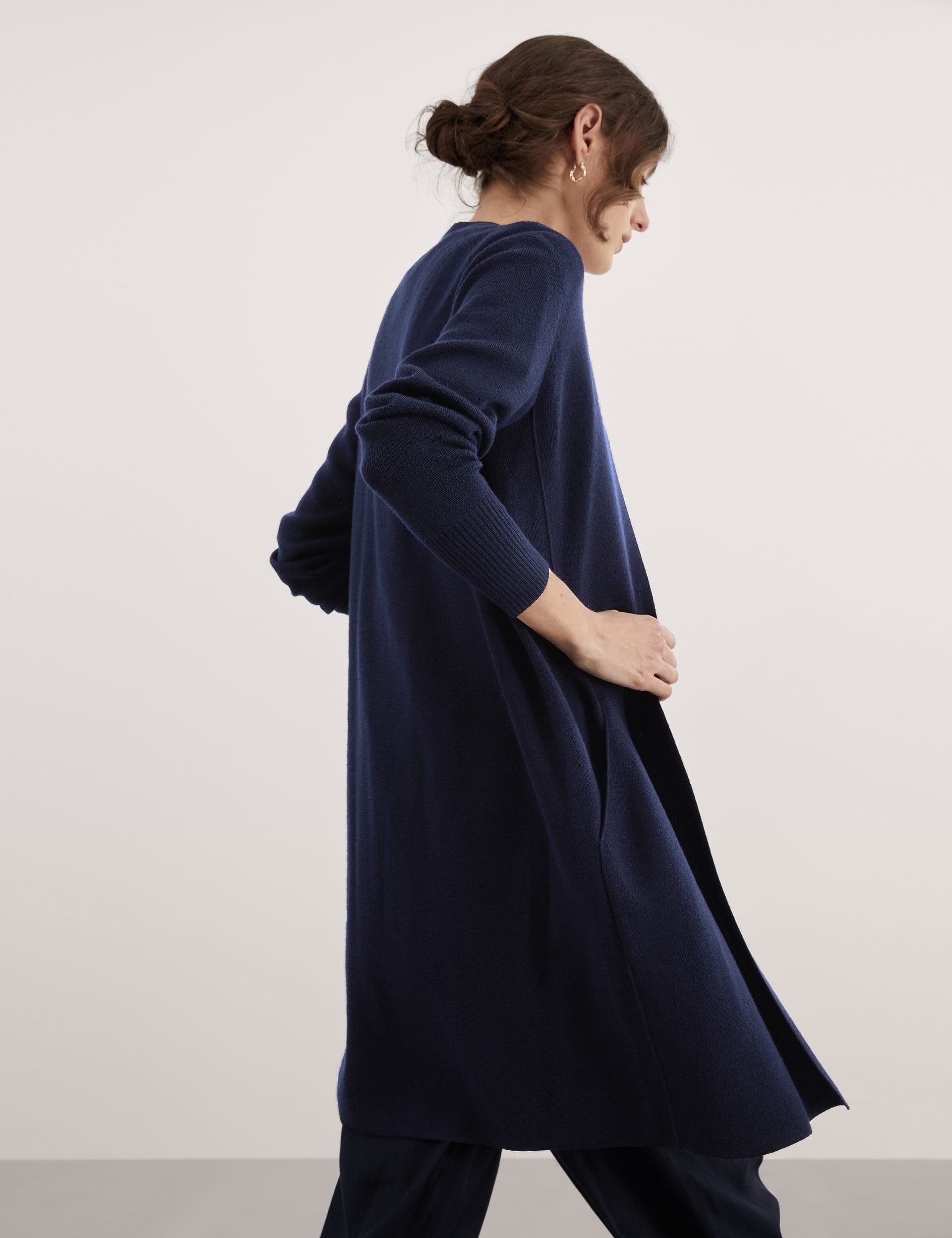 Jaeger for Women | M&S