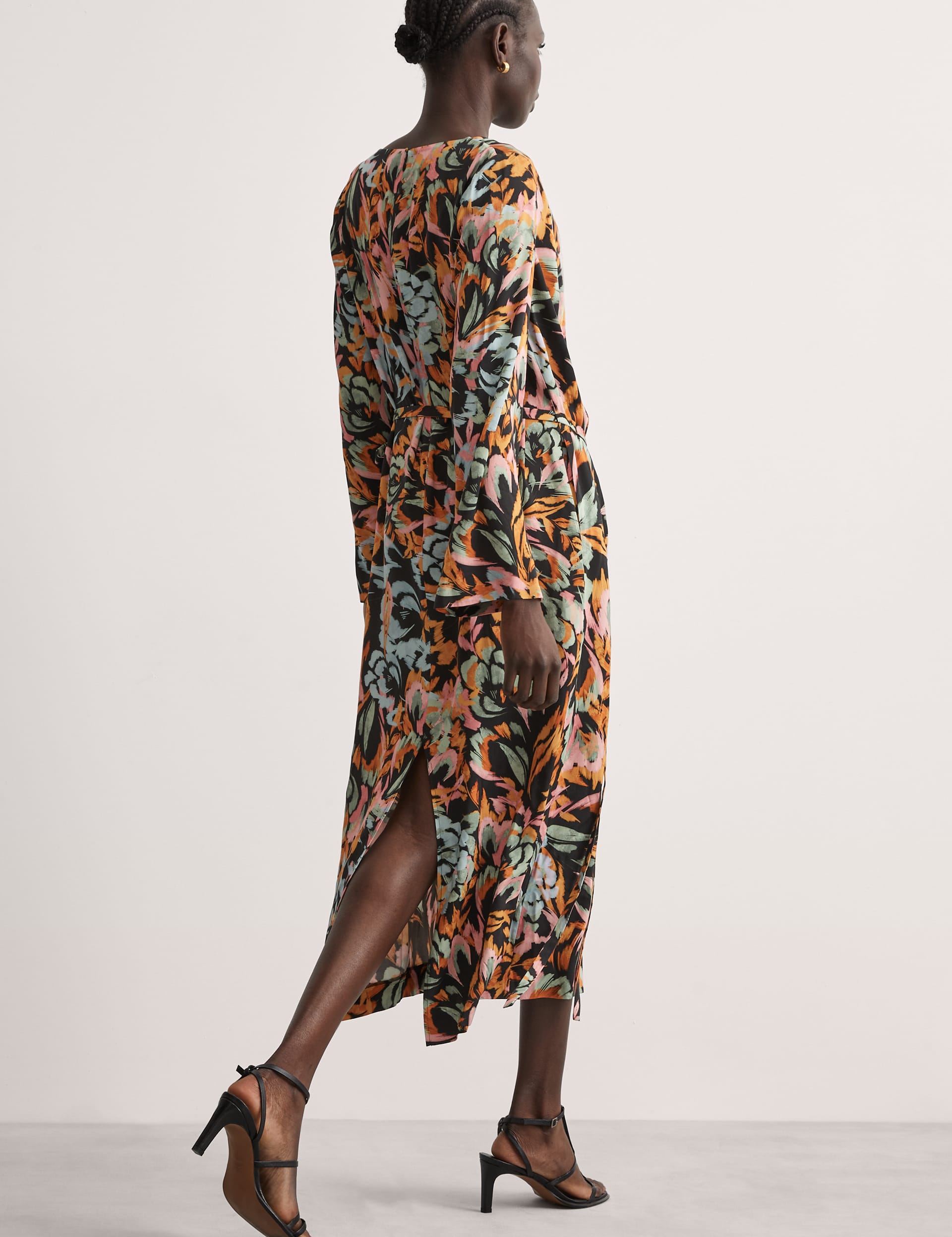 Jaeger for Women | M&S
