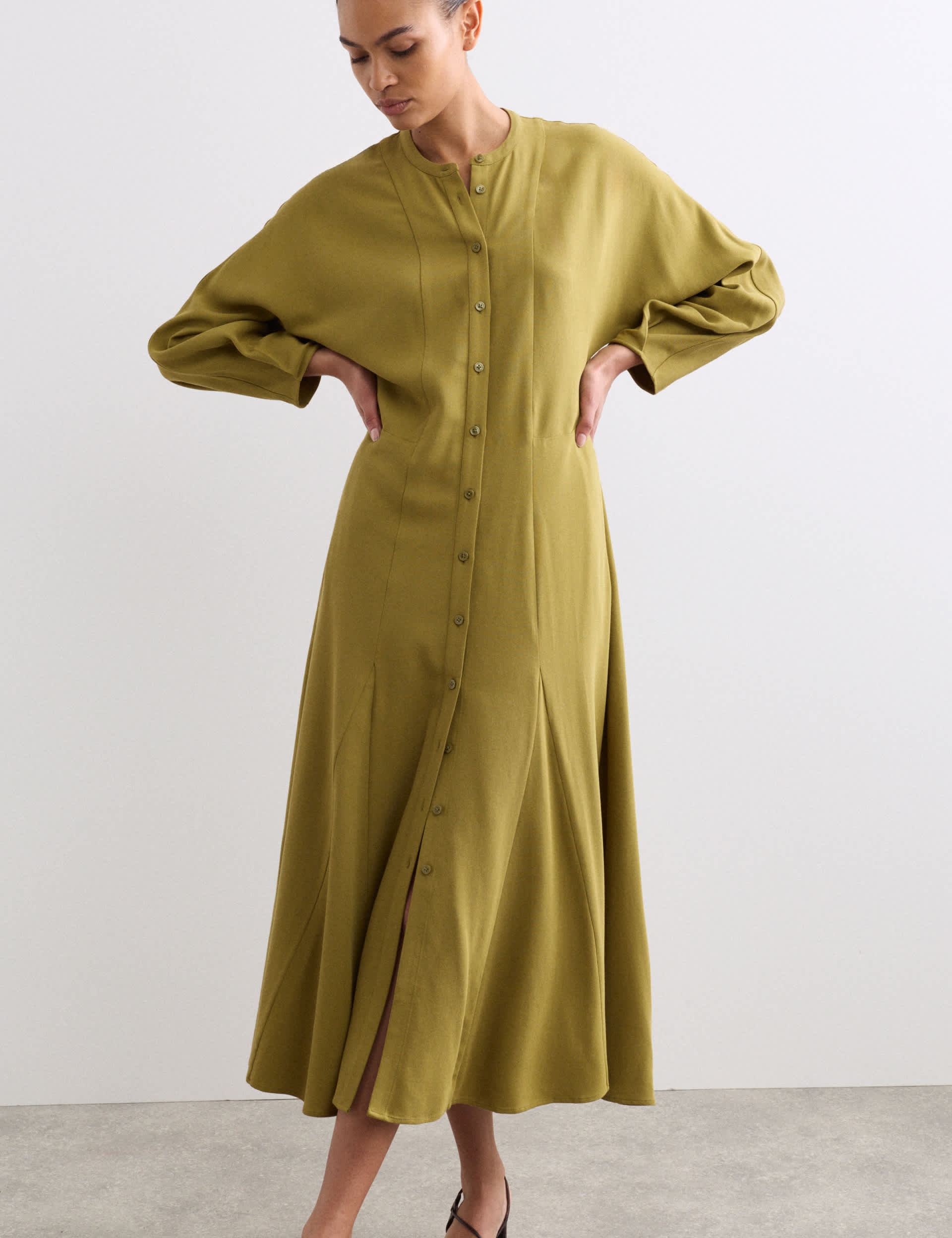 Page 4 - Womenswear Sale at M&S IE