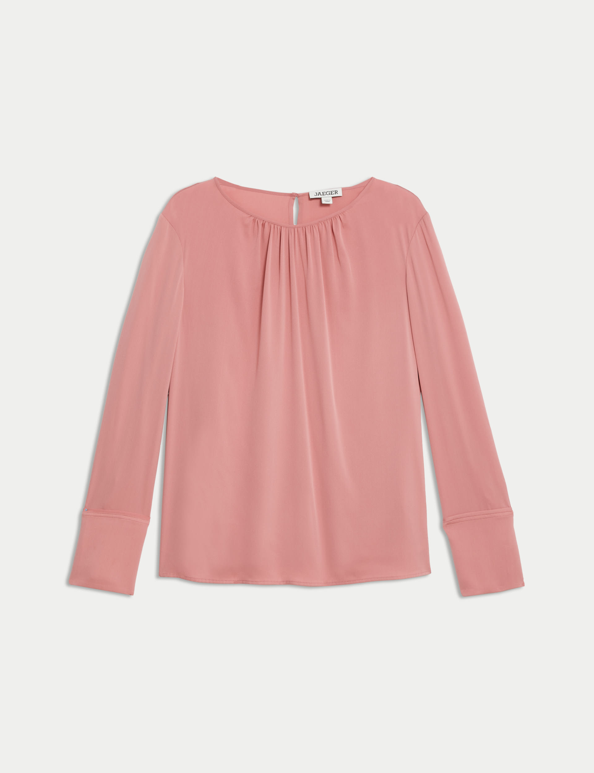 Jaeger Clothes | M&S