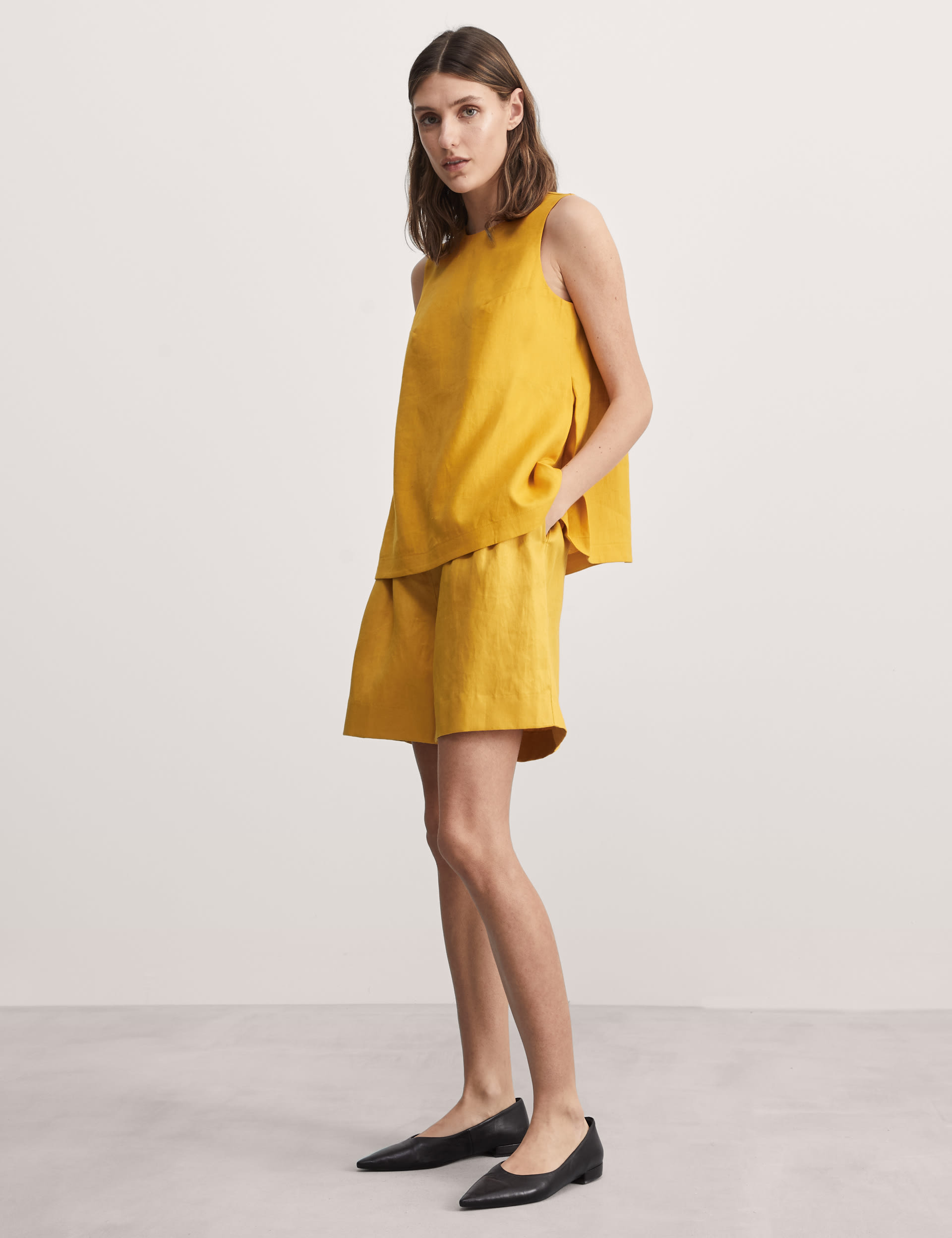 Jaeger for Women | M&S