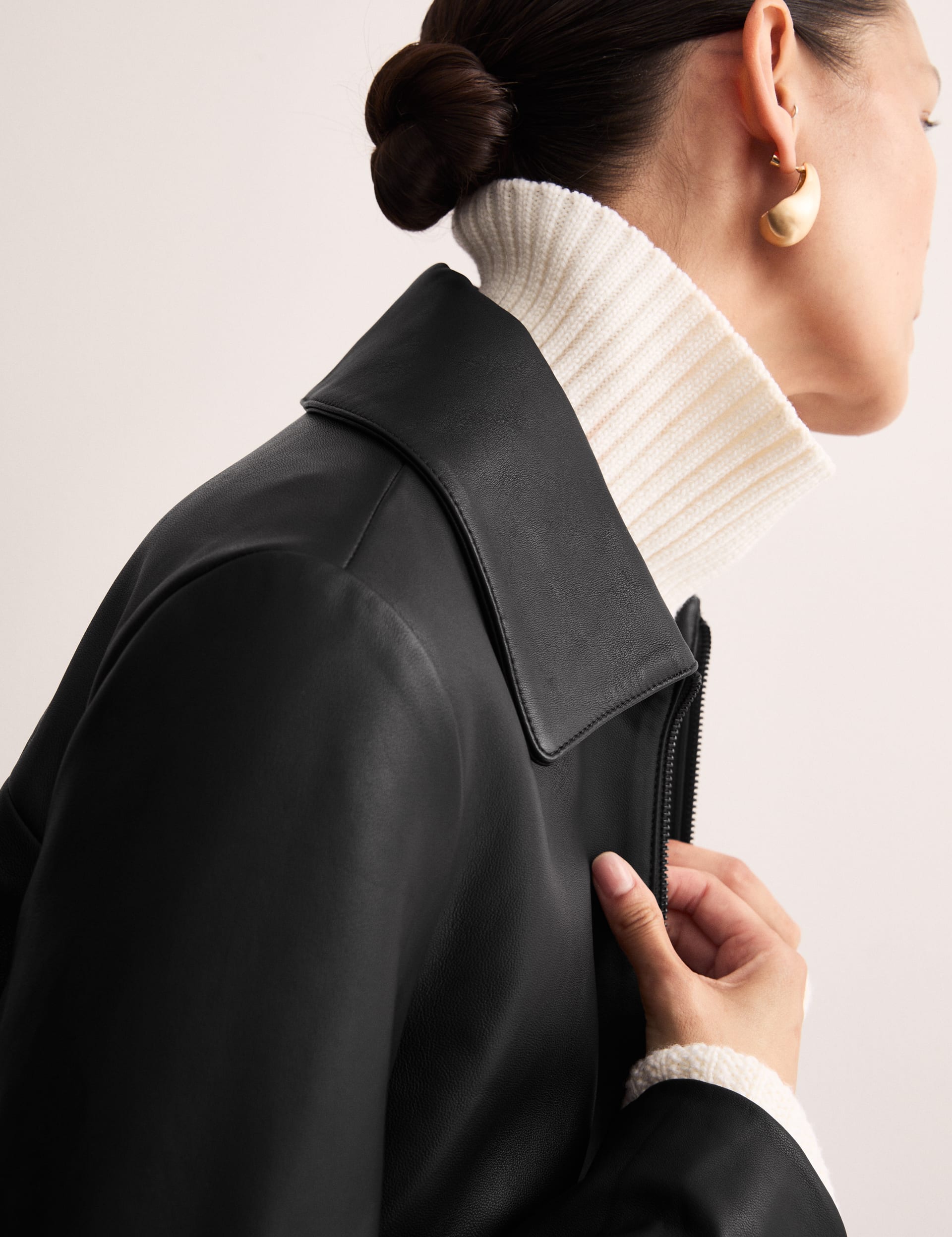 Page 2 - Jaeger for Women | M&S