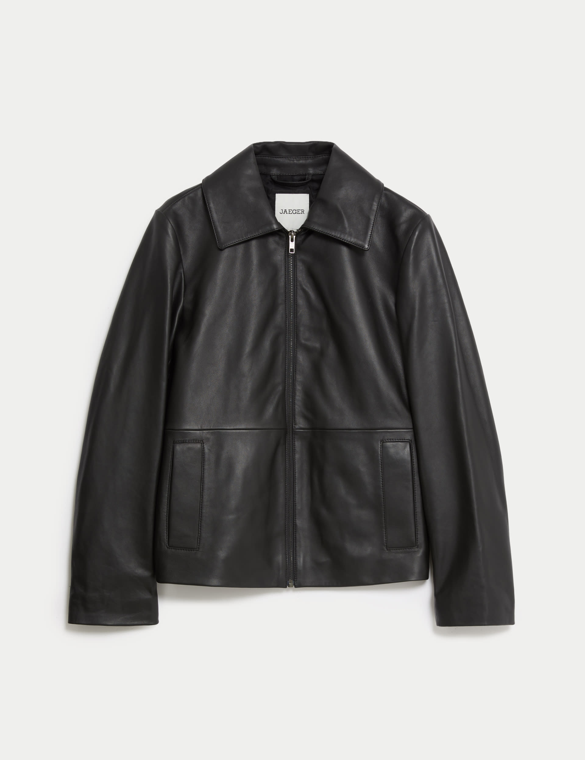 Jaeger Womenswear | M&S IE