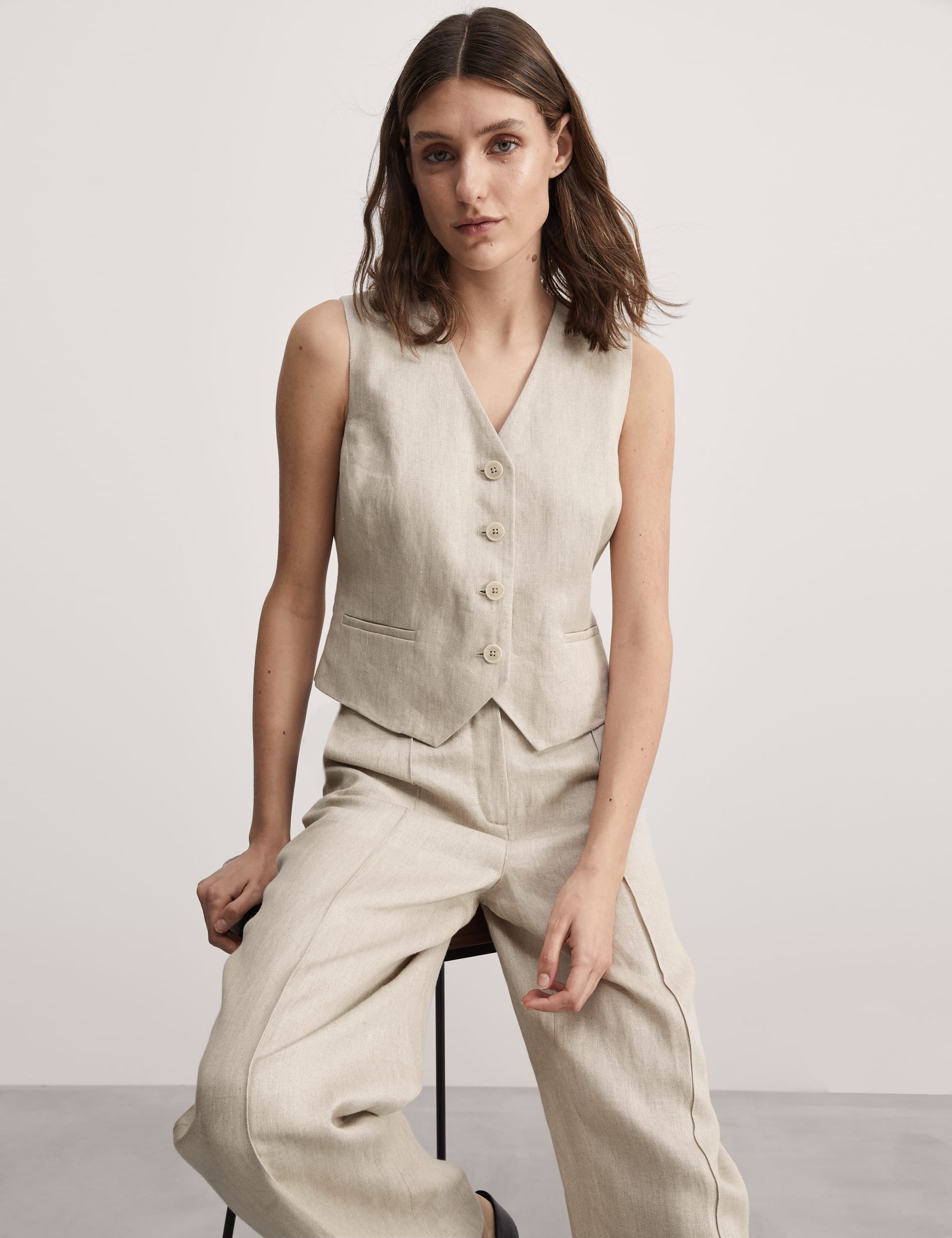 Jaeger for Women | M&S